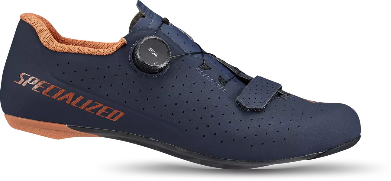 Torch 2.0 - 41.5 - Blu | TheFlow.bike