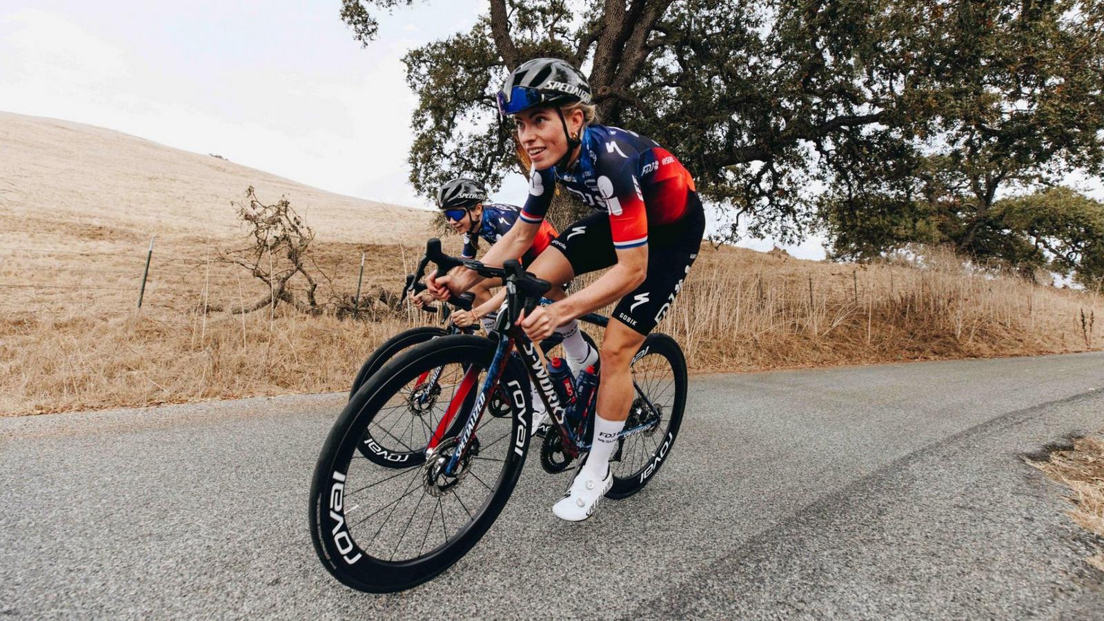 S-Works Ares 2 | Specialized.com.cn