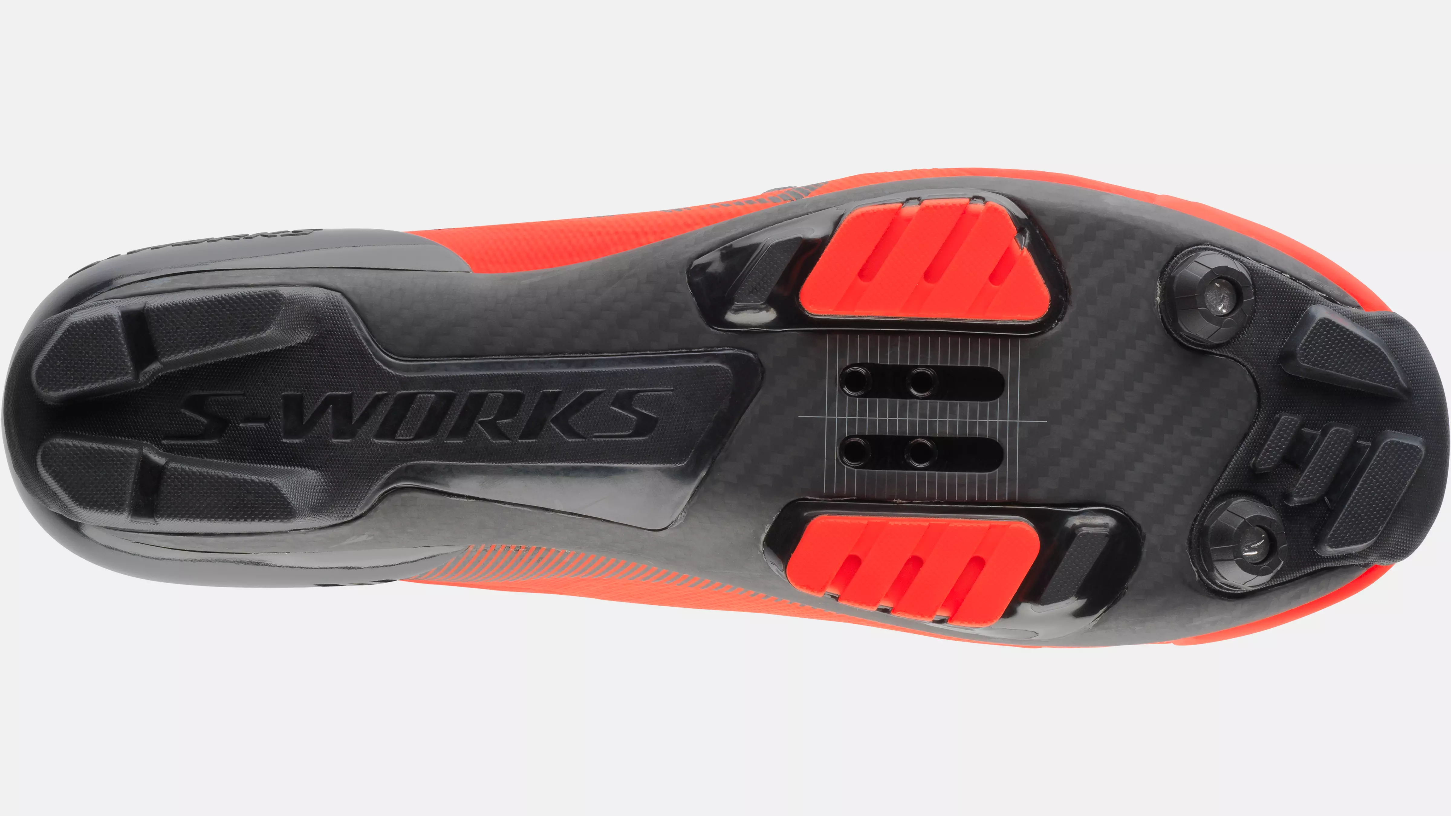 S-Works Recon Mountain Bike Shoes S-Works Recon Mountain Bike Shoes