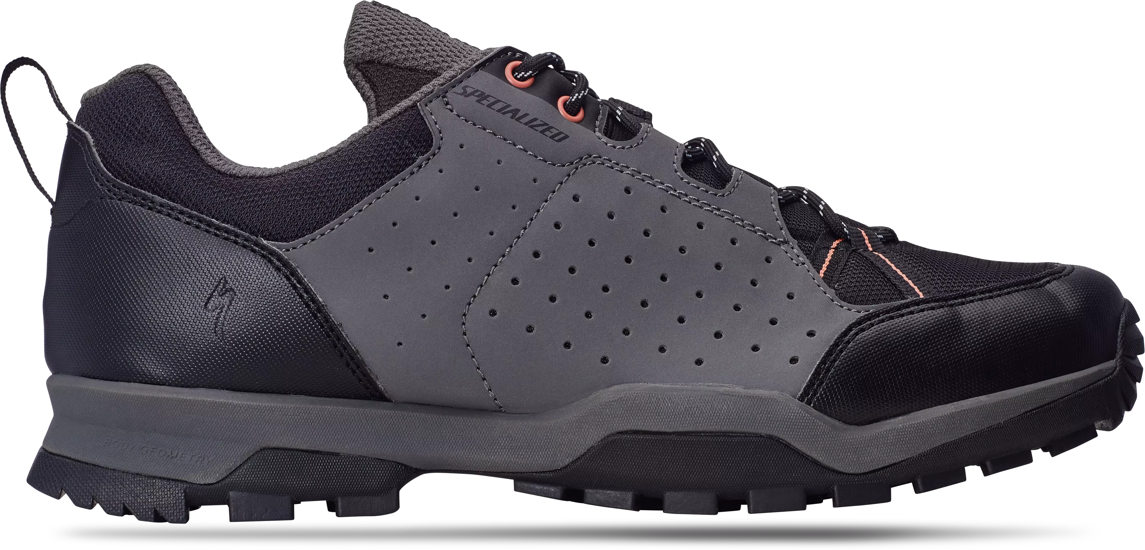 Specialised tahoe mtb shoes store