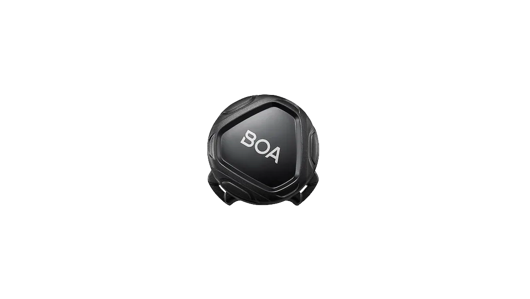 L6 Boa® Dial