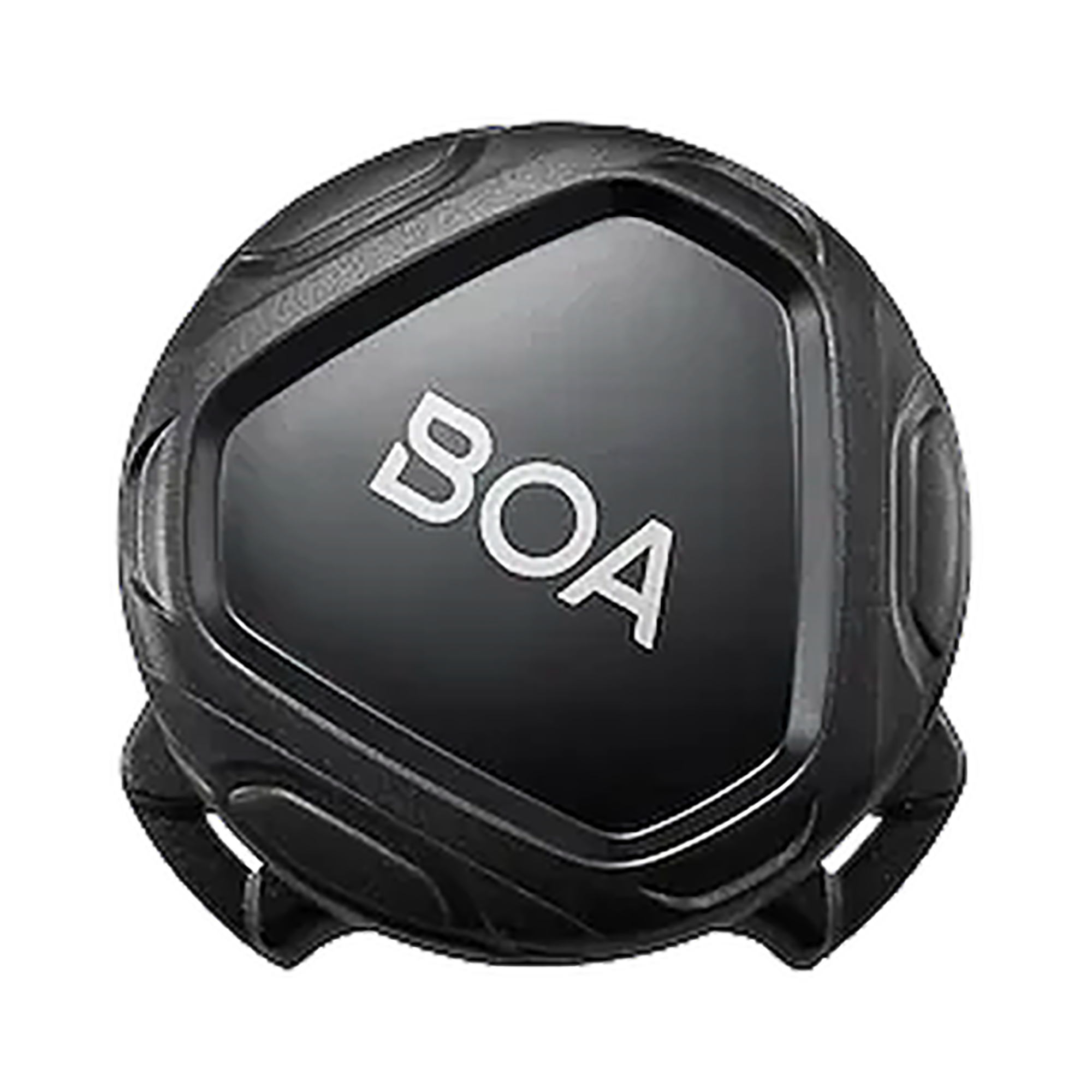 L6 Boa® Dial 公路骑行鞋旋钮 | Specialized.com.cn