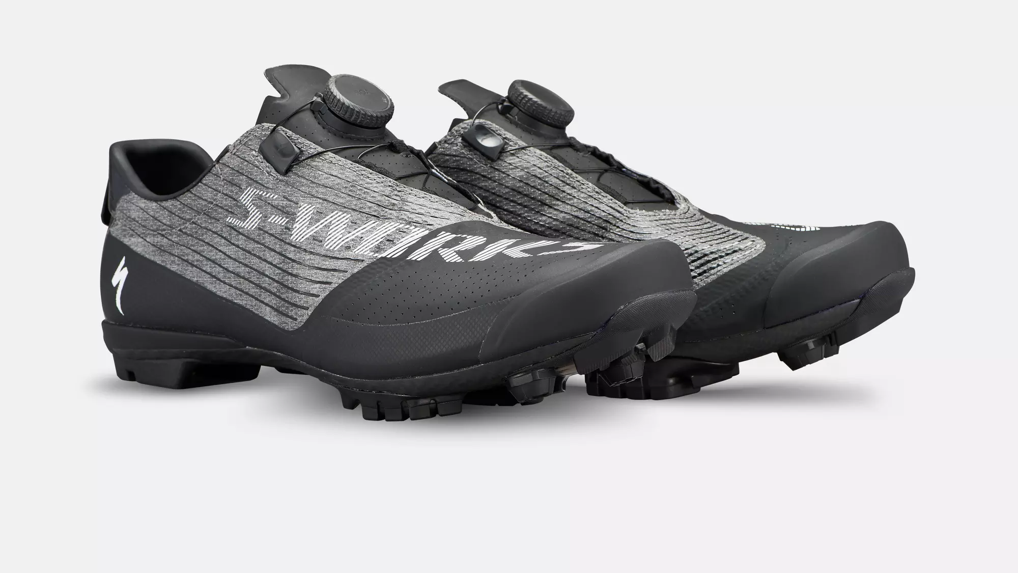 S-Works EXOS EVO Mountain Bike Shoe S-Works EXOS EVO Mountain Bike Shoe