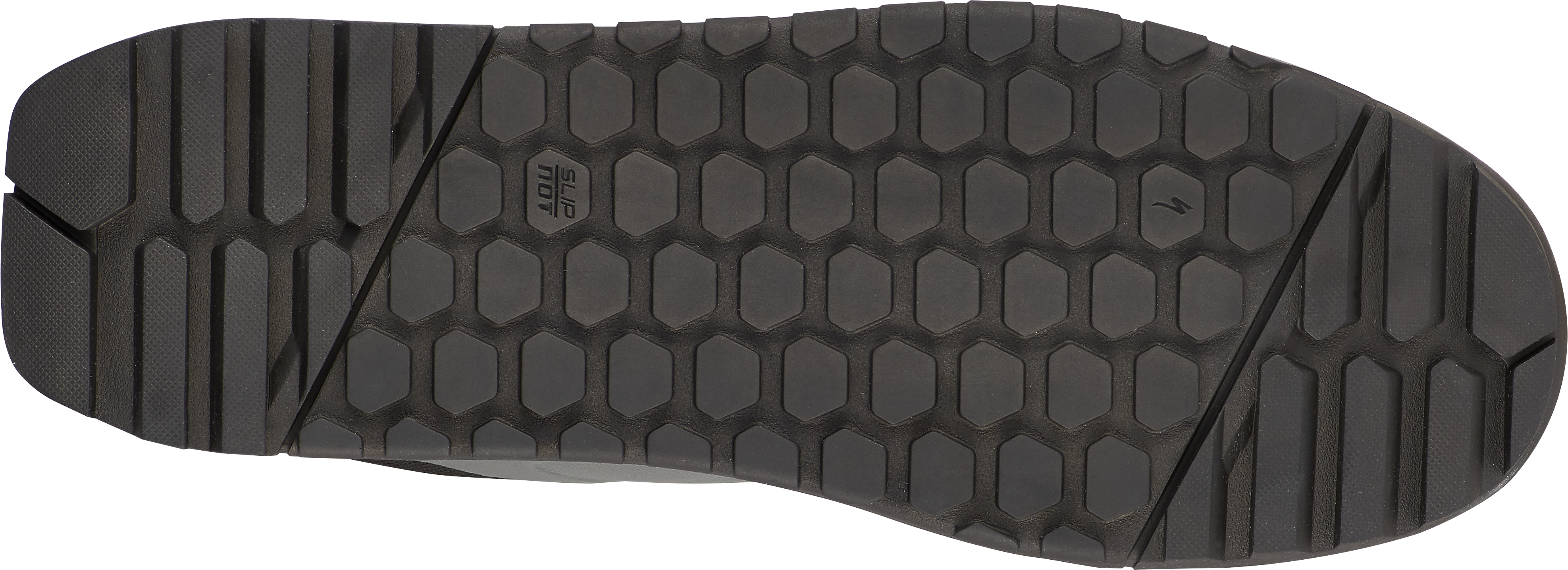 Rime Flat Mountain Bike Shoe | Specialized.com