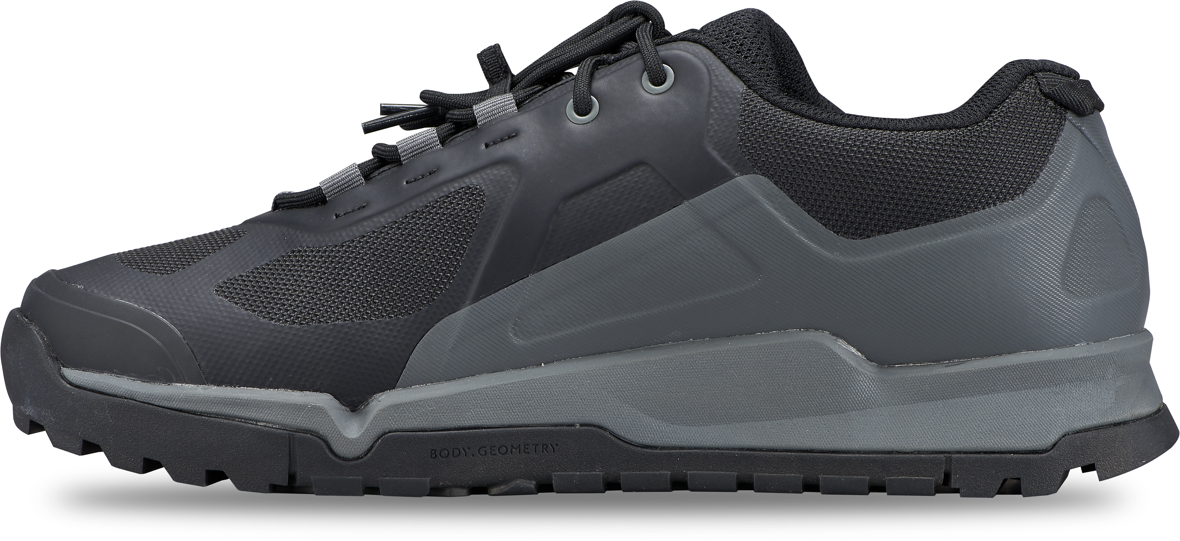 Rime Flat Mountain Bike Shoe | Specialized.com