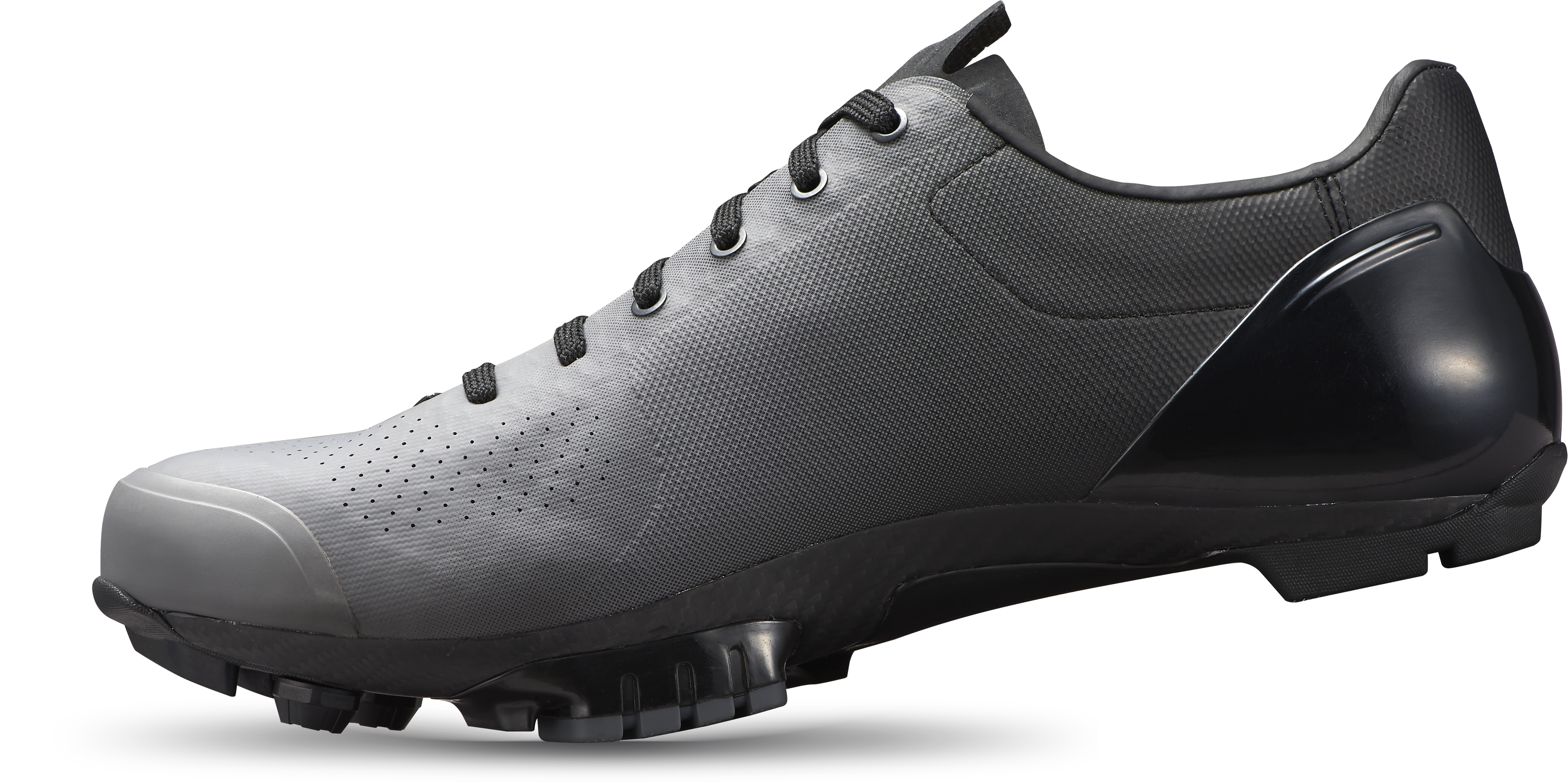 S-Works Recon Lace Gravel Shoes | Specialized.com