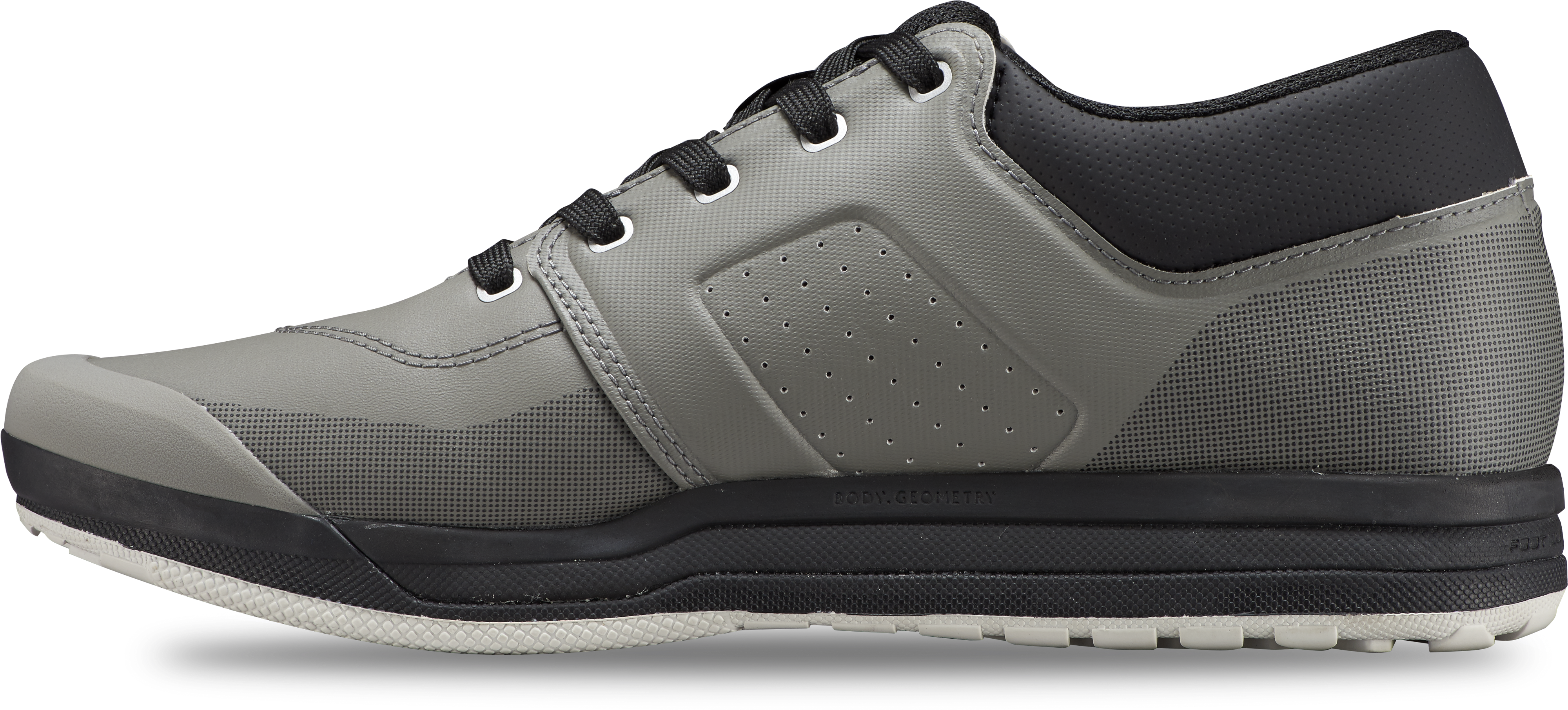 2FO DH Clip Mountain Bike Shoes | Specialized.com