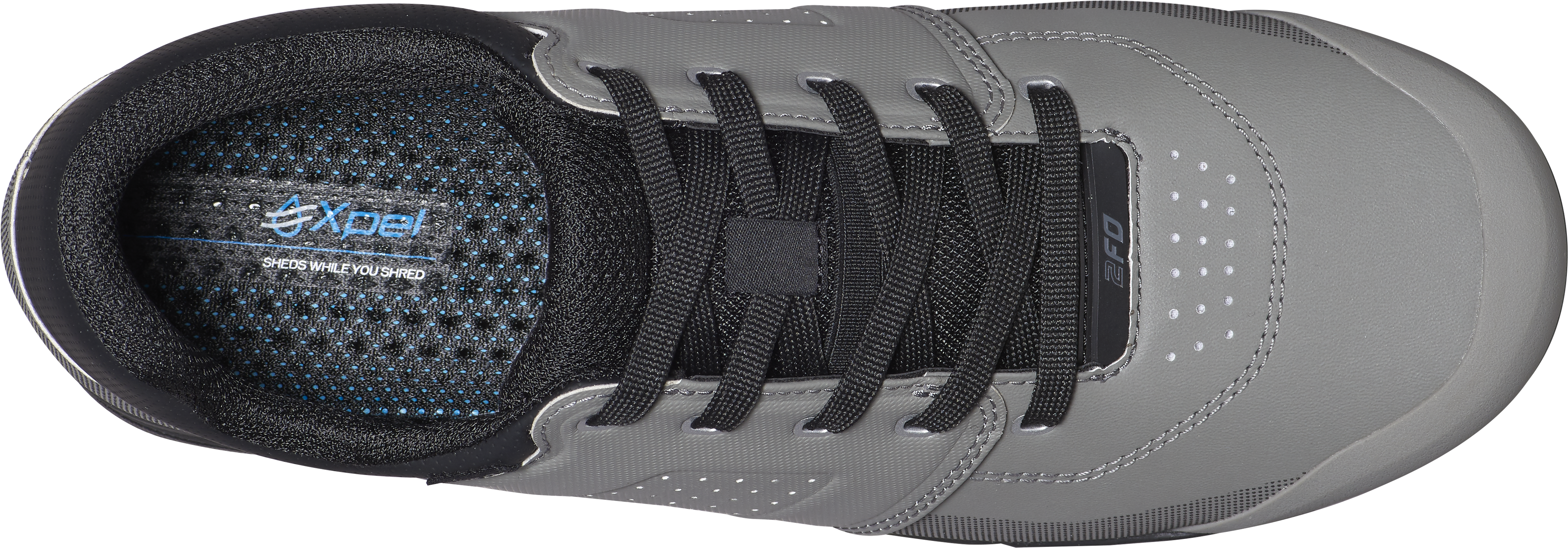 2FO DH Clip Mountain Bike Shoes | Specialized.com