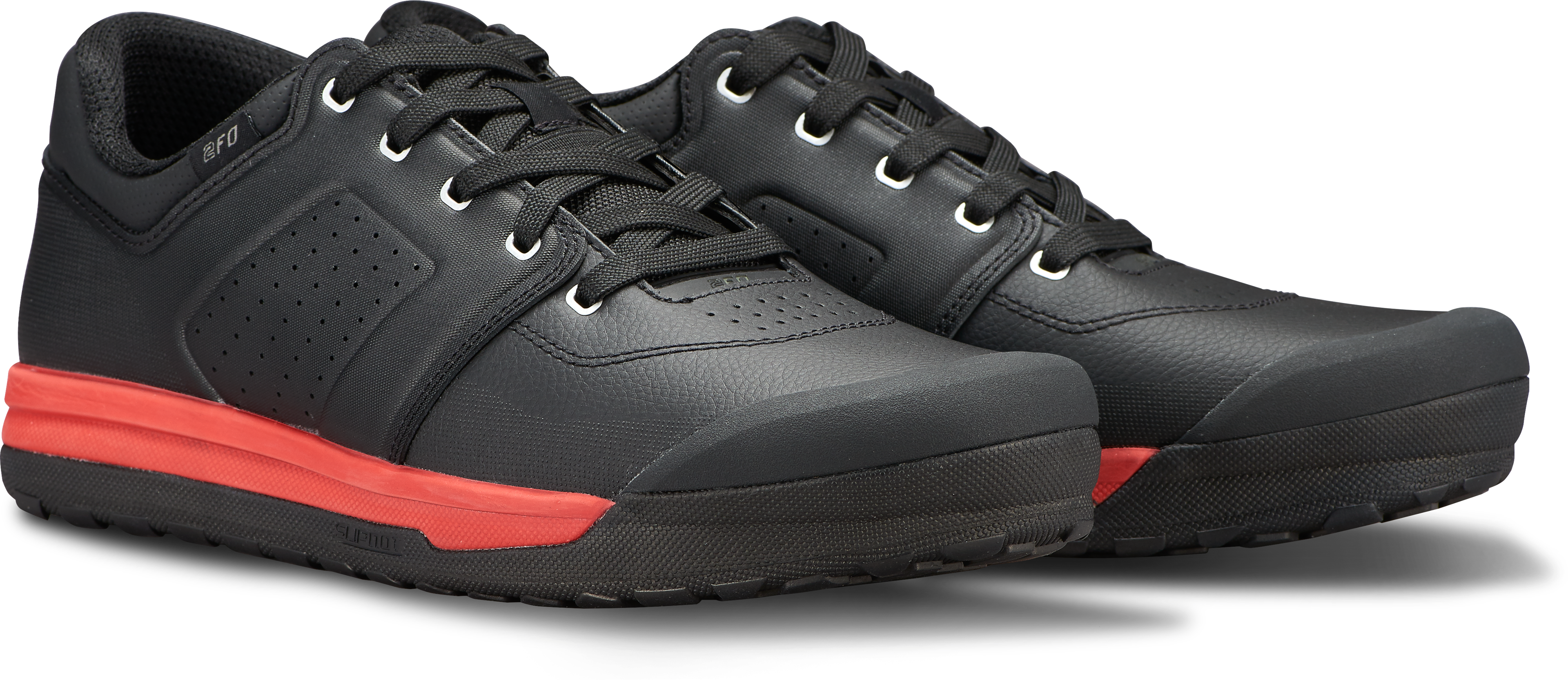 2FO DH Flat Mountain Bike Shoes | Specialized.com