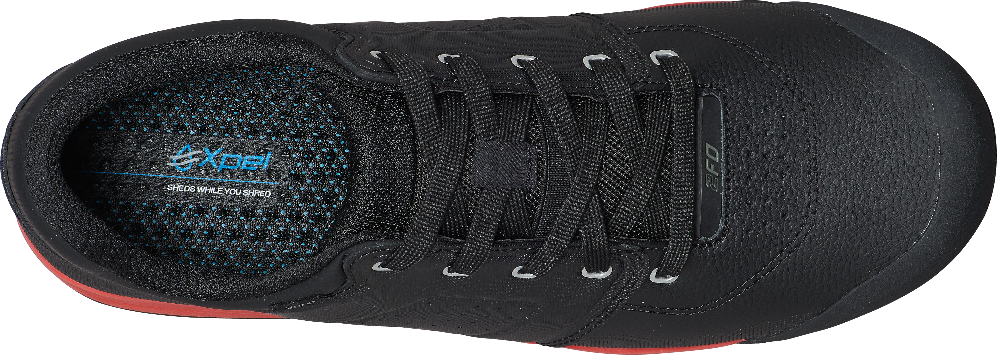 2FO DH Flat Mountain Bike Shoes | Specialized.com