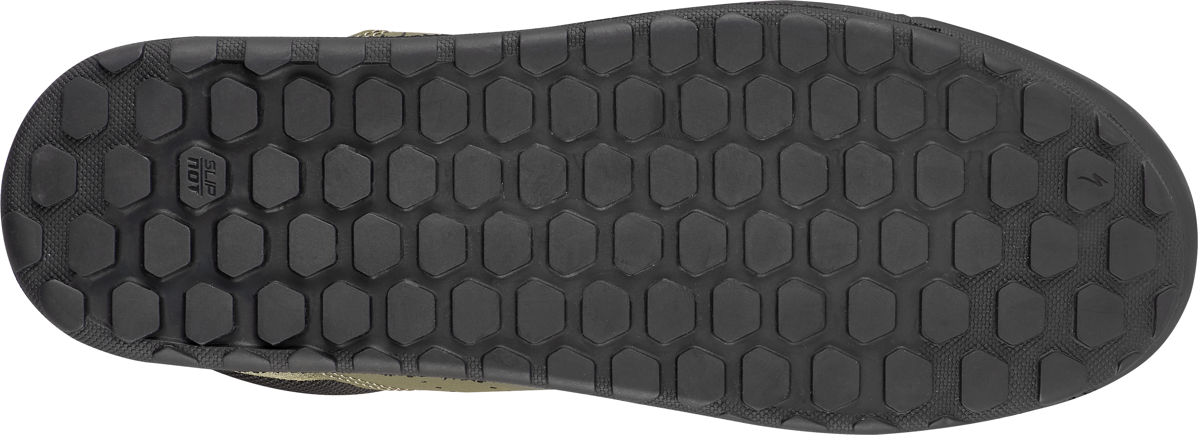 2FO Roost Flat Mountain Bike Shoes | Specialized.com