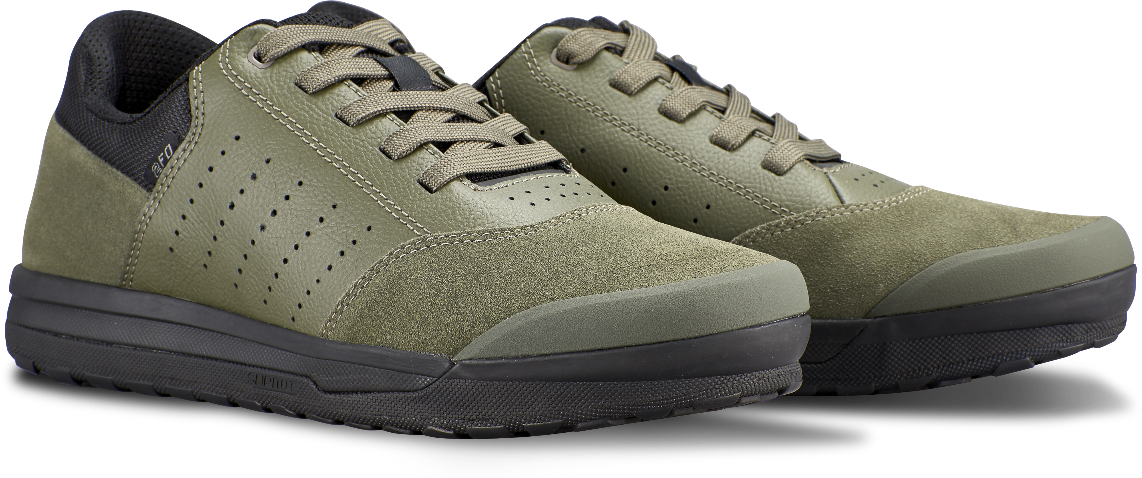 2FO Roost Flat Mountain Bike Shoes | Specialized.com