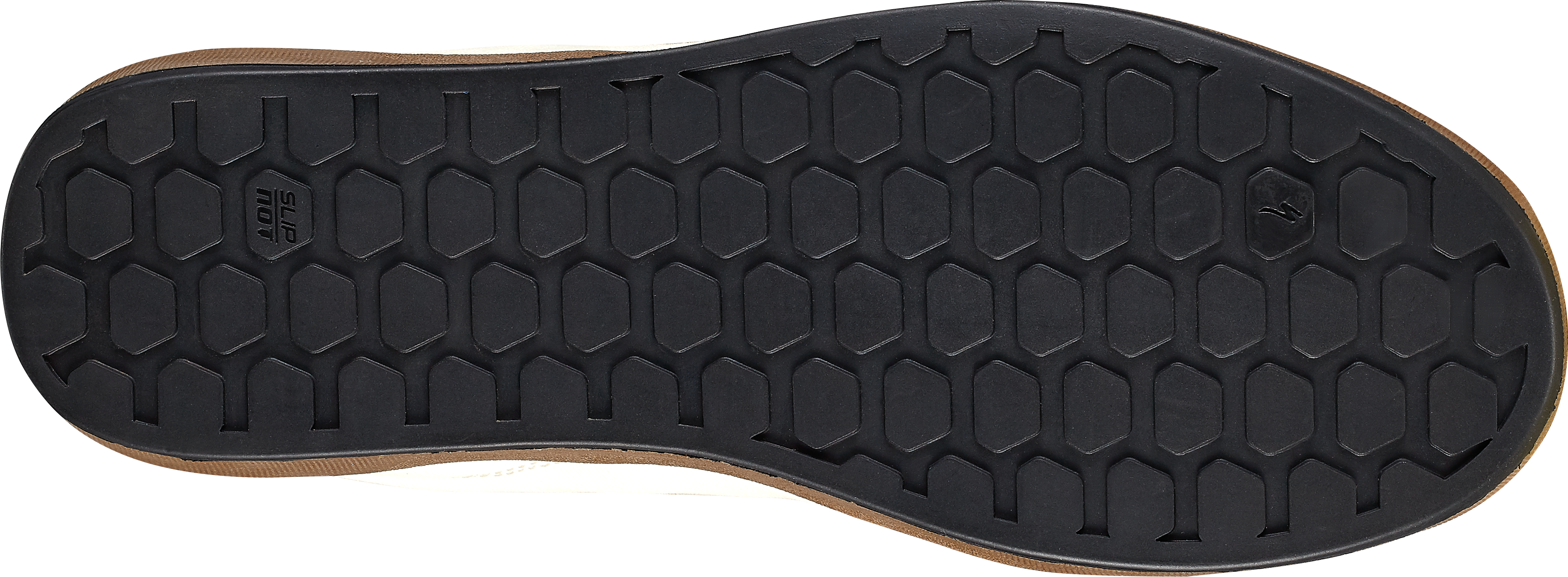 2FO Method | Specialized.com