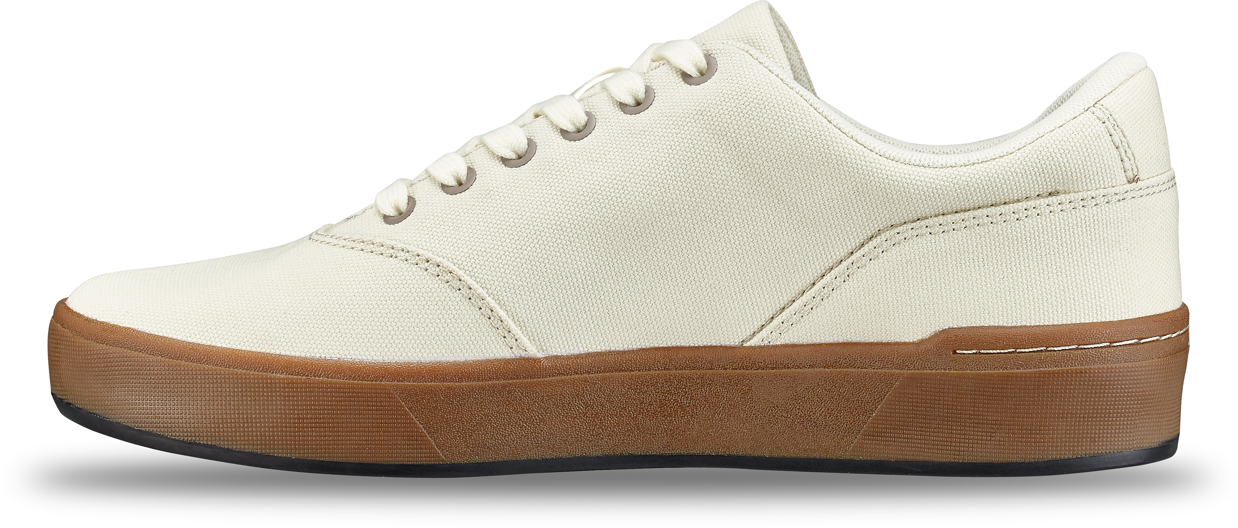 2FO Method | Specialized.com