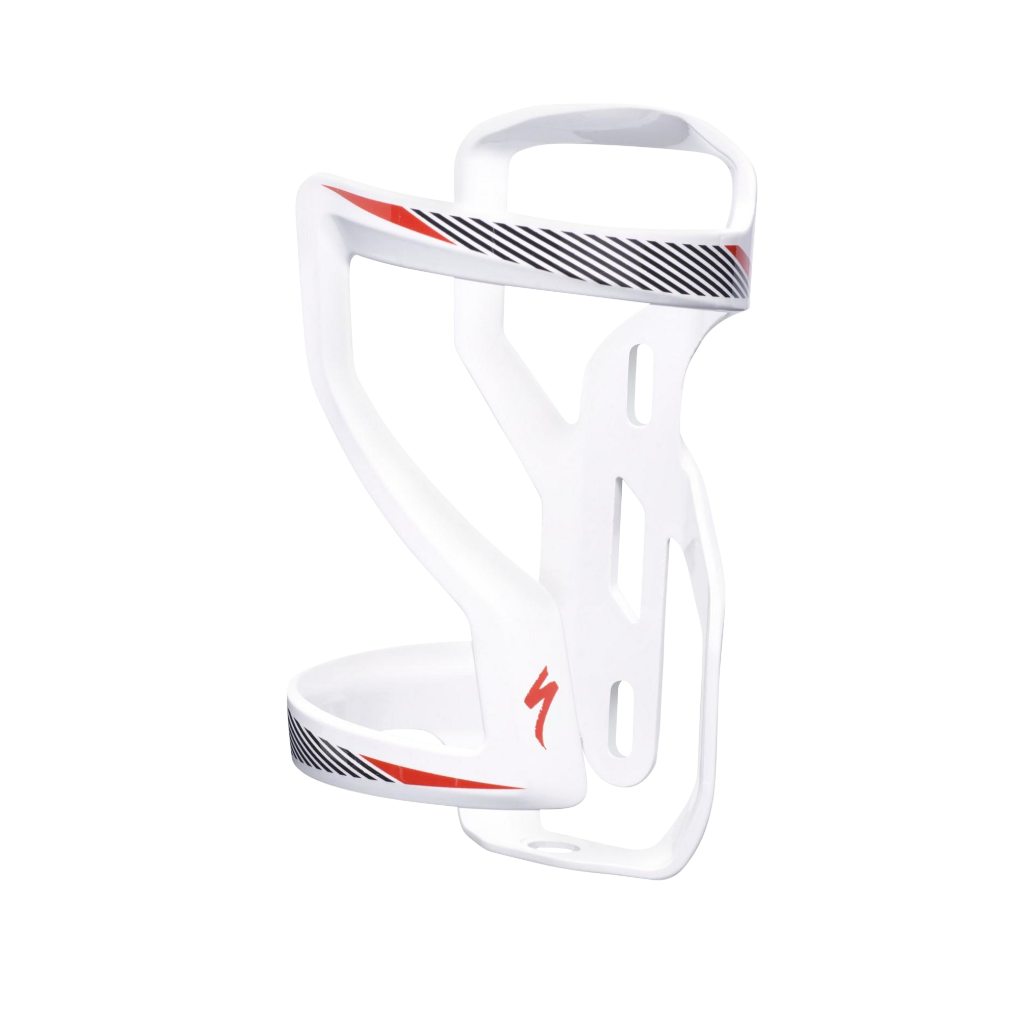 Zee Cage II – Left