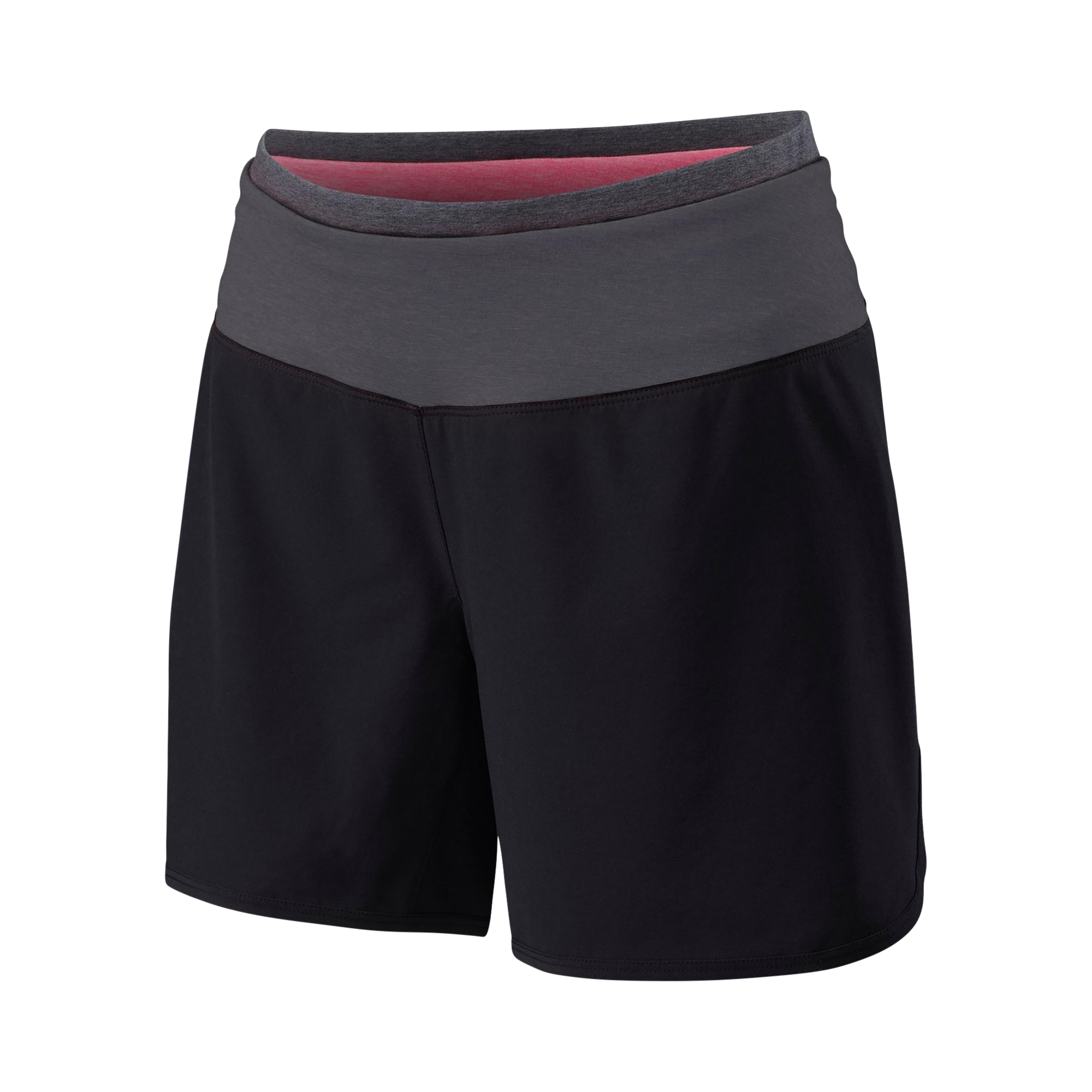Shasta Shorts w/ Removable Liner
