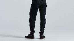Demo Pro Pants Specialized