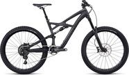 Enduro Expert Carbon Specialized