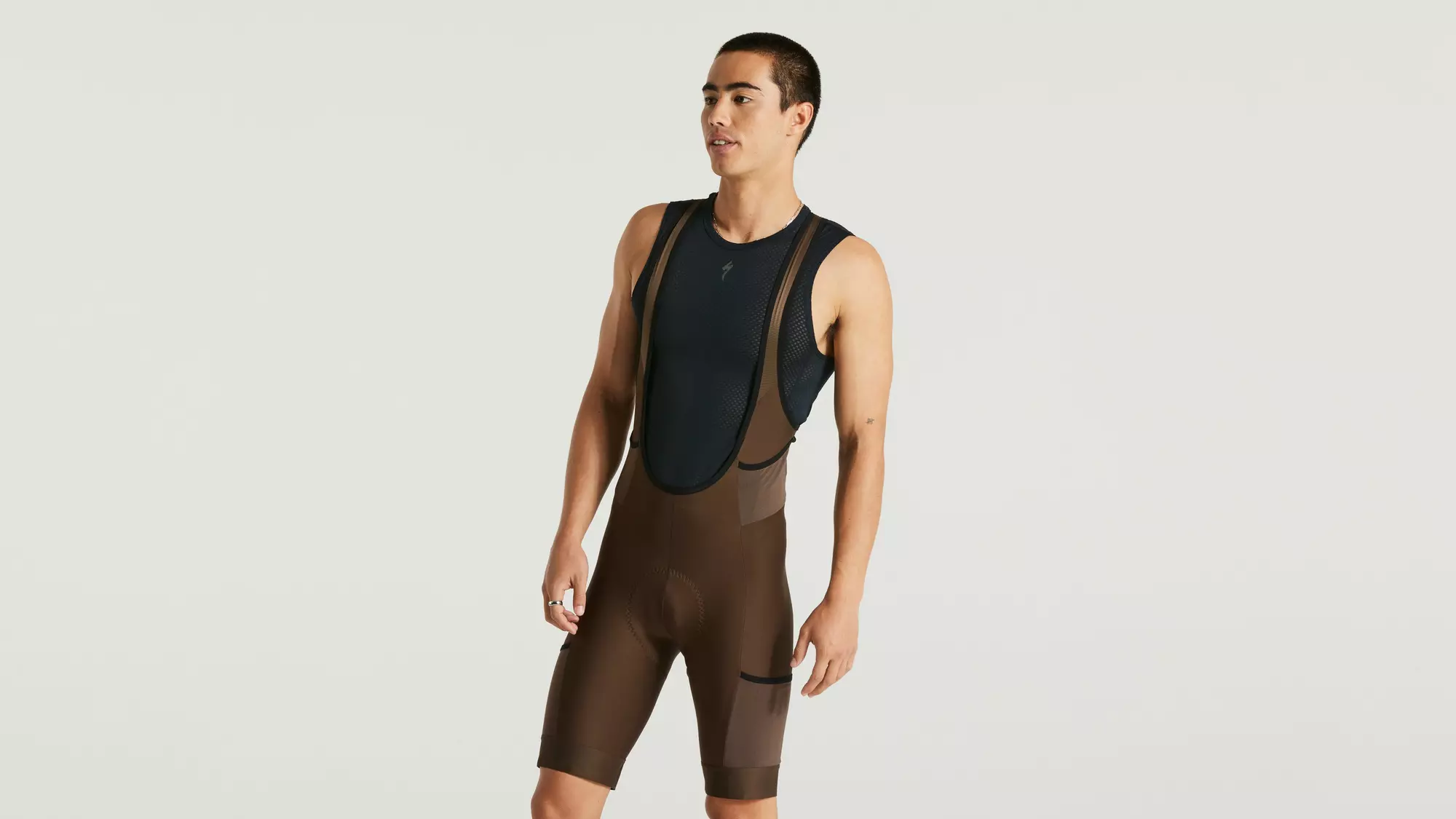 Men's ADV SWAT™ Bib Shorts Men's ADV SWAT™ Bib Shorts