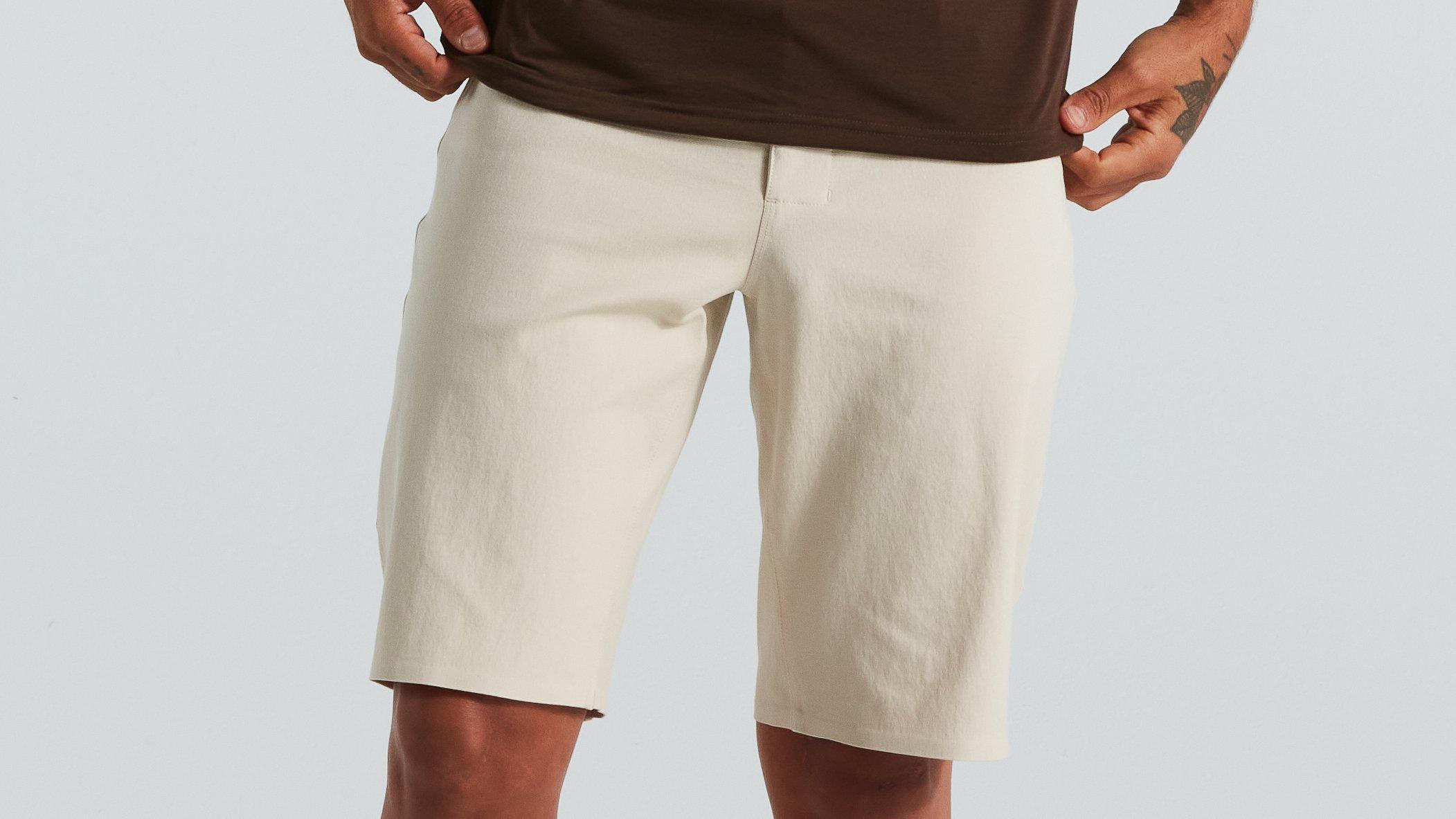 Men's ADV Shorts