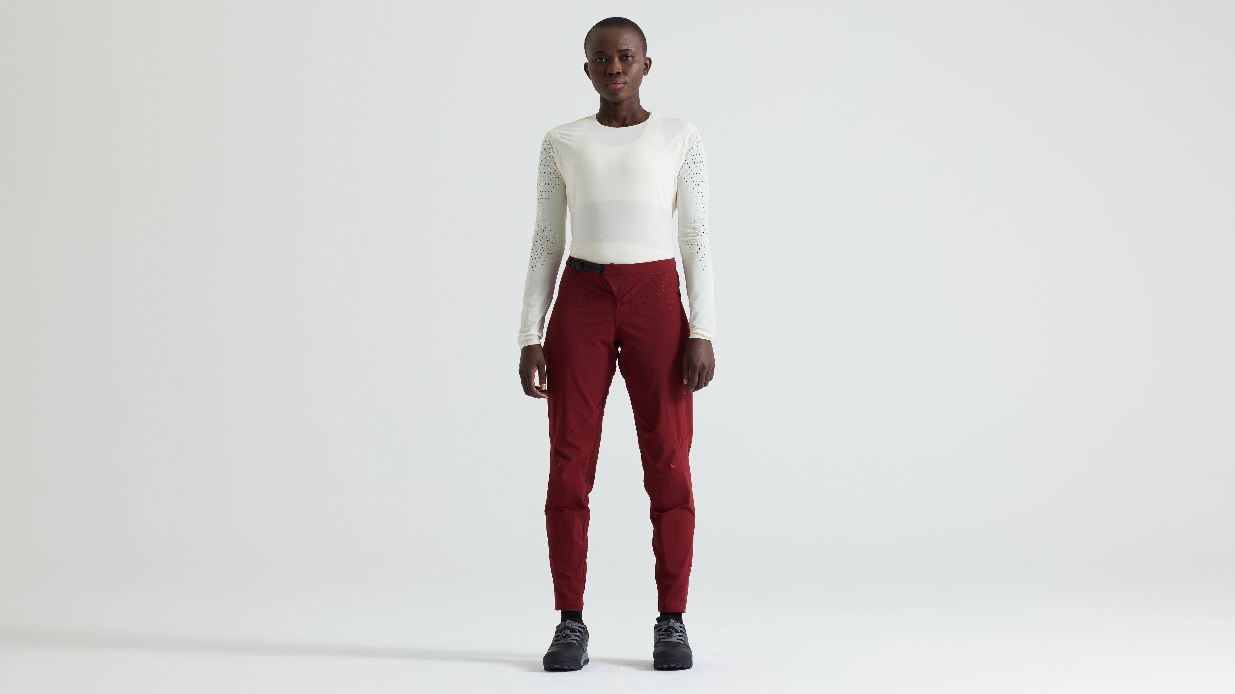 Womens Cycling Tights And Pants