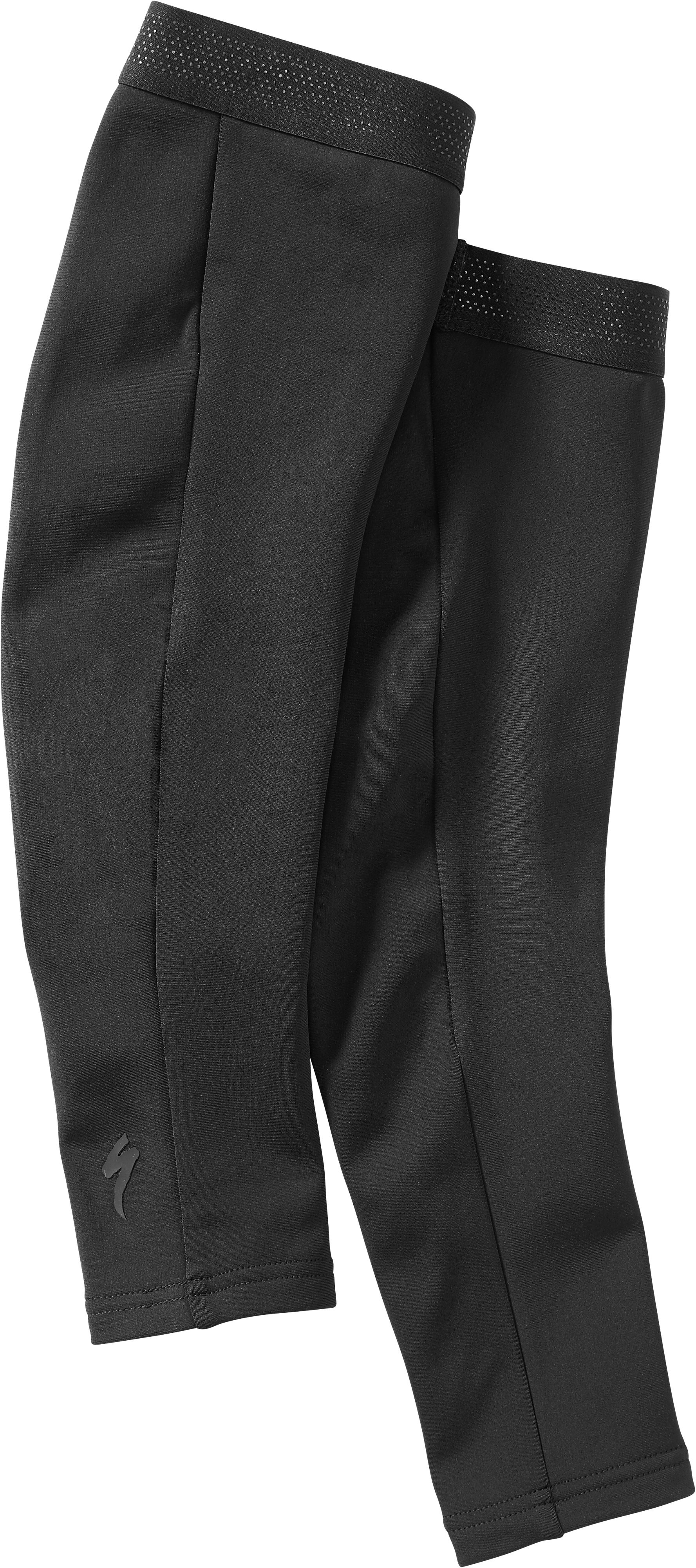 Therminal™ Arm Warmers | Specialized.com