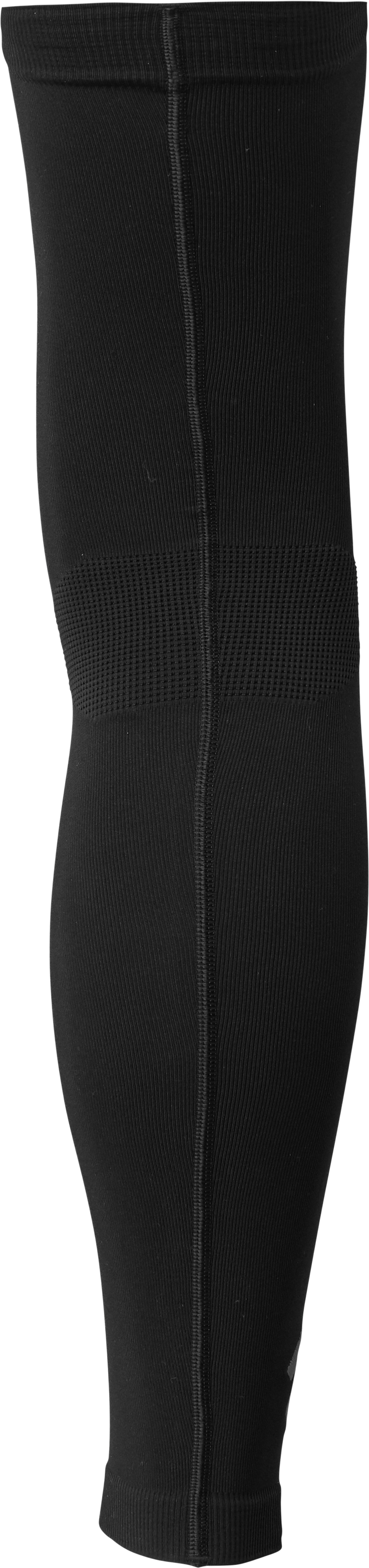 Therminal™ Engineered Leg Warmers