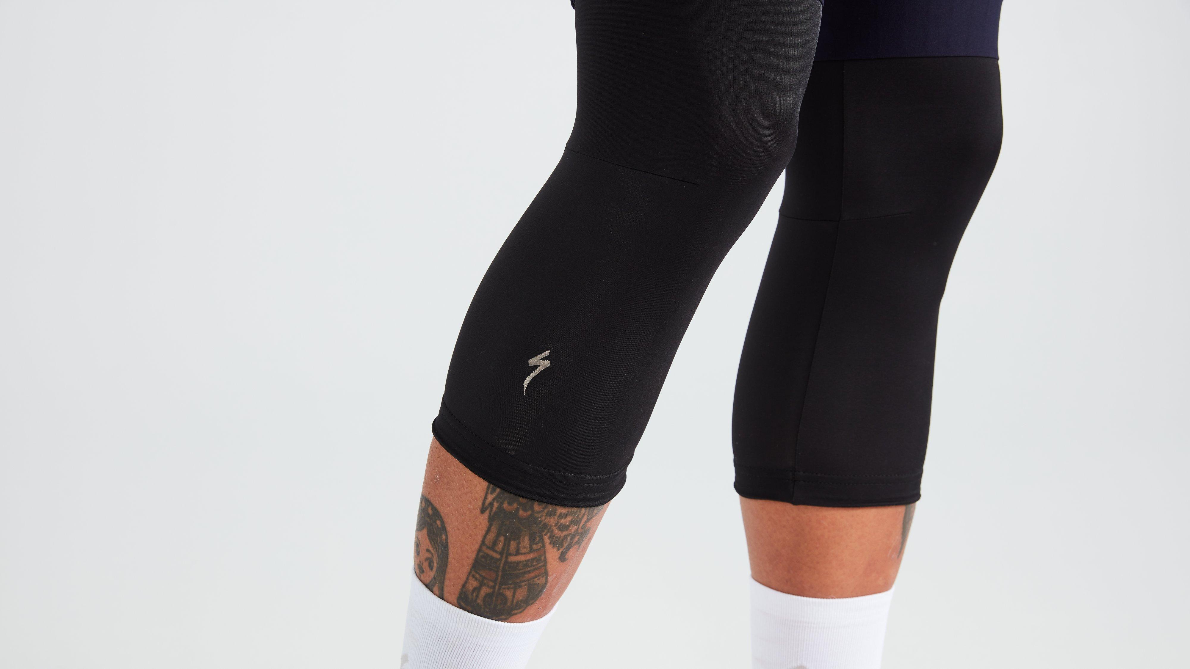 Knee Covers | Specialized.com