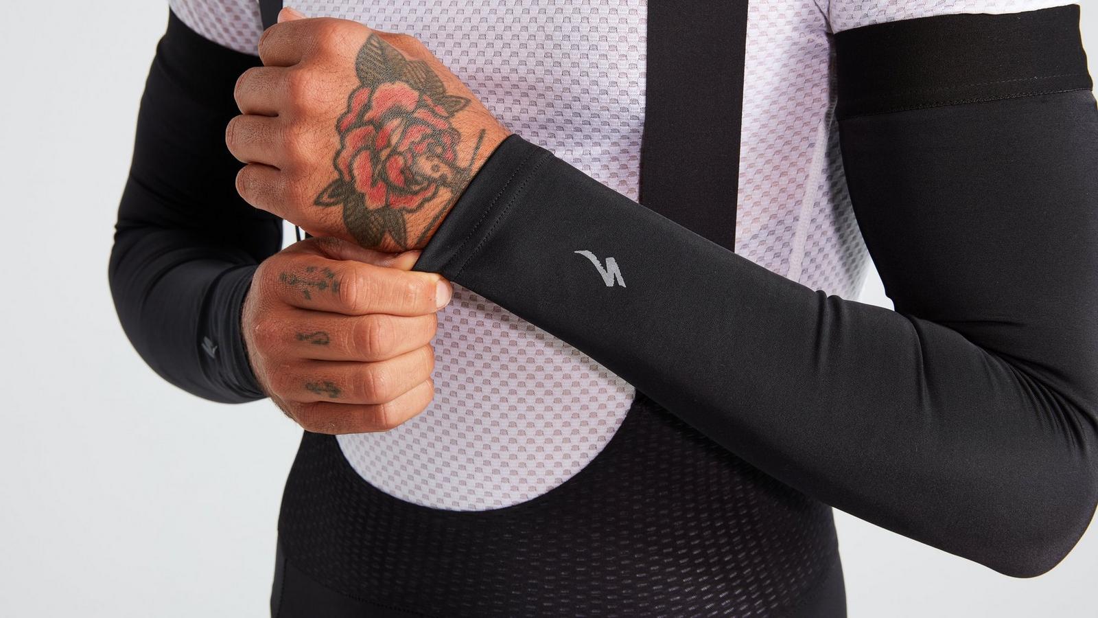 Arm Covers | Specialized.com.cn