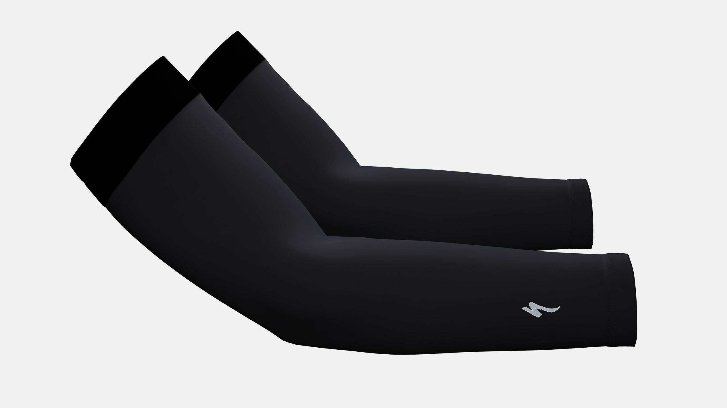 Arm Covers臂套 | Specialized.com.cn