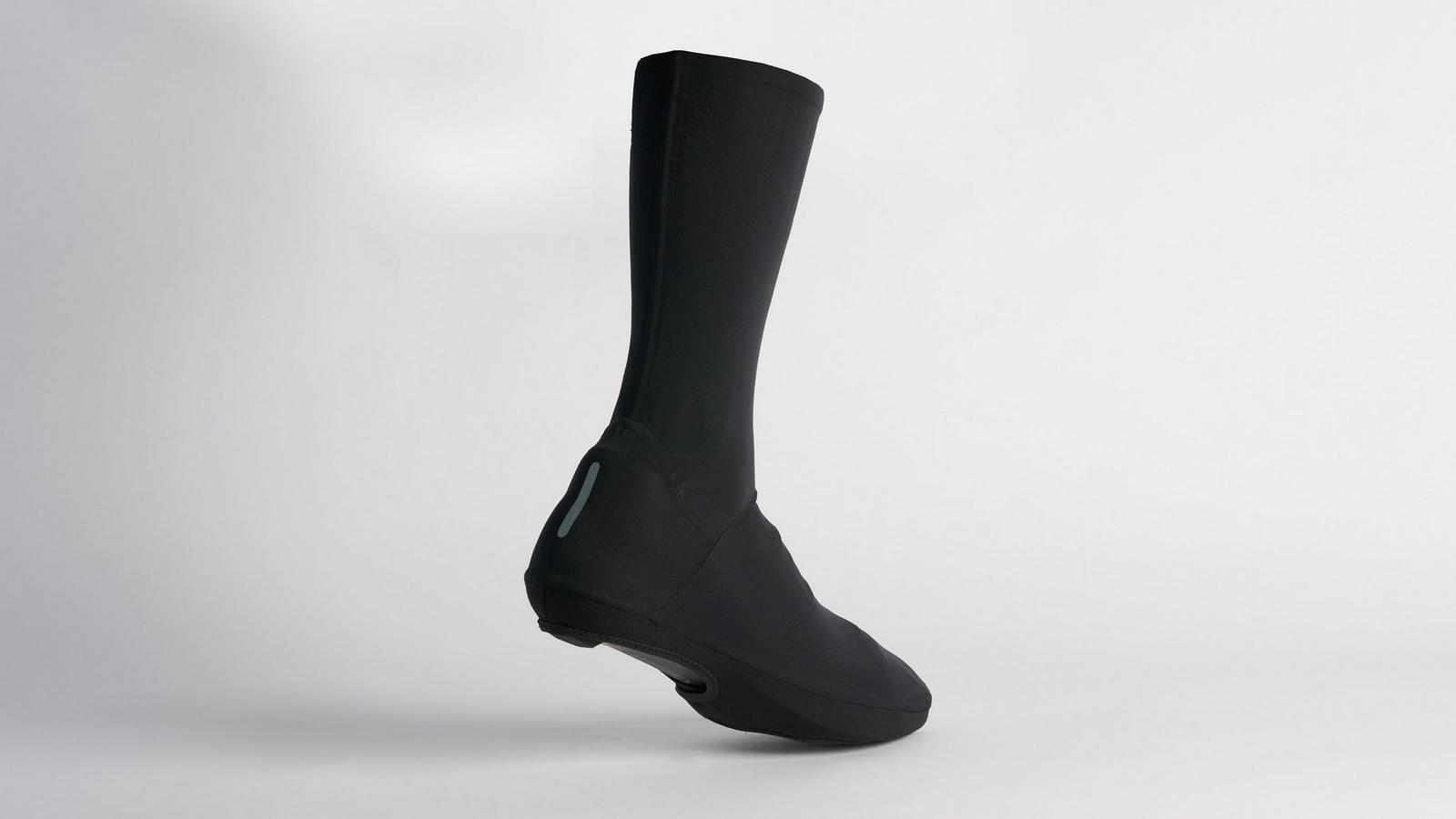 Neoshell Rain Shoe Covers | Specialized.com