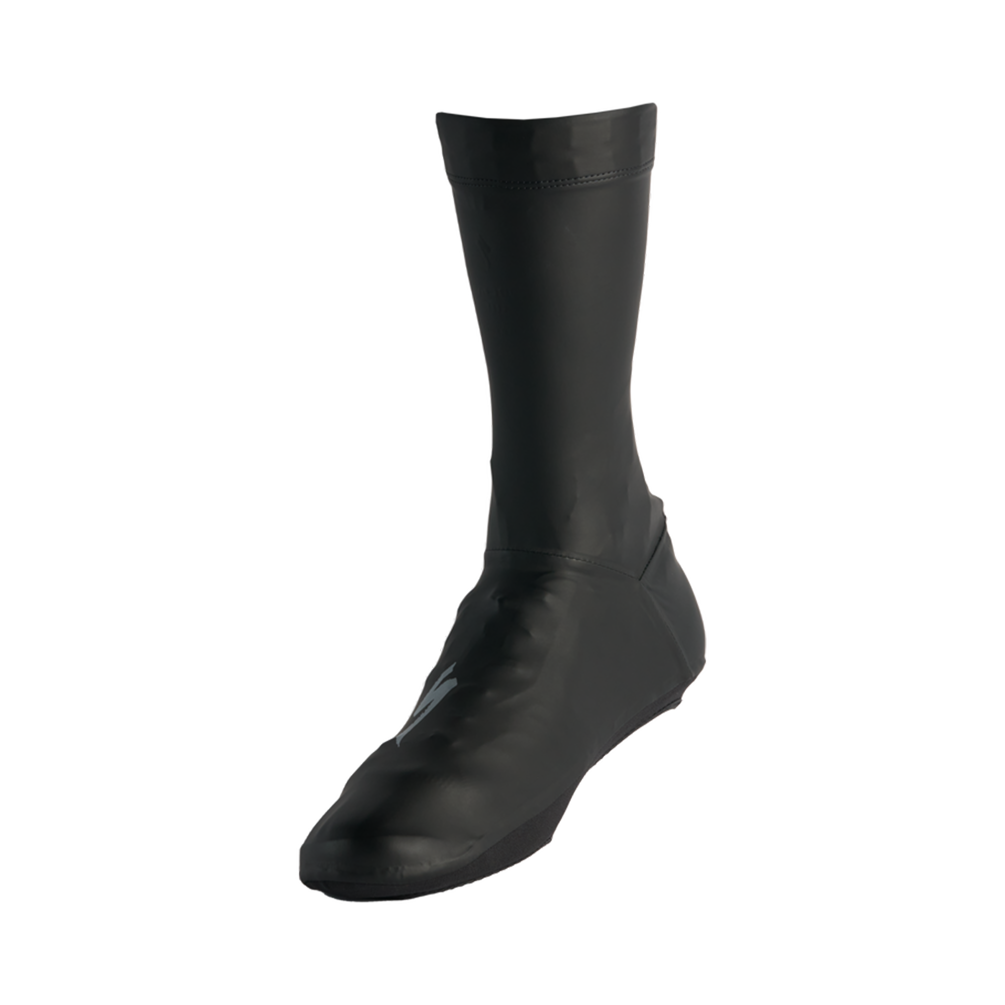 Rain Shoe Covers | Specialized.com.cn