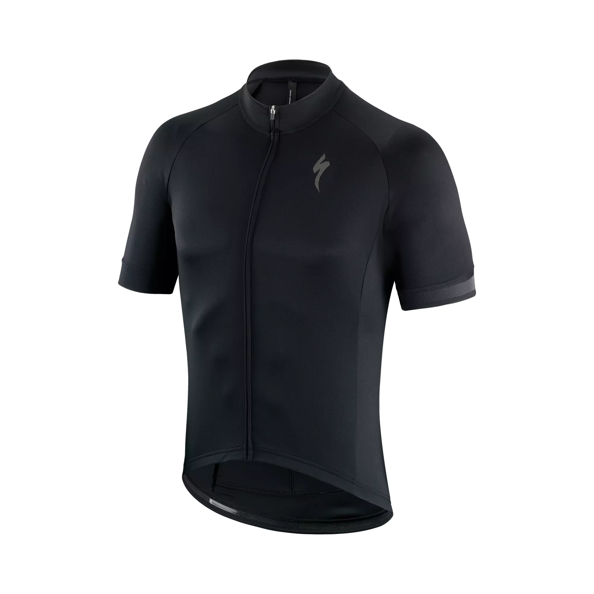 Men s Cycling Clothing Specialized
