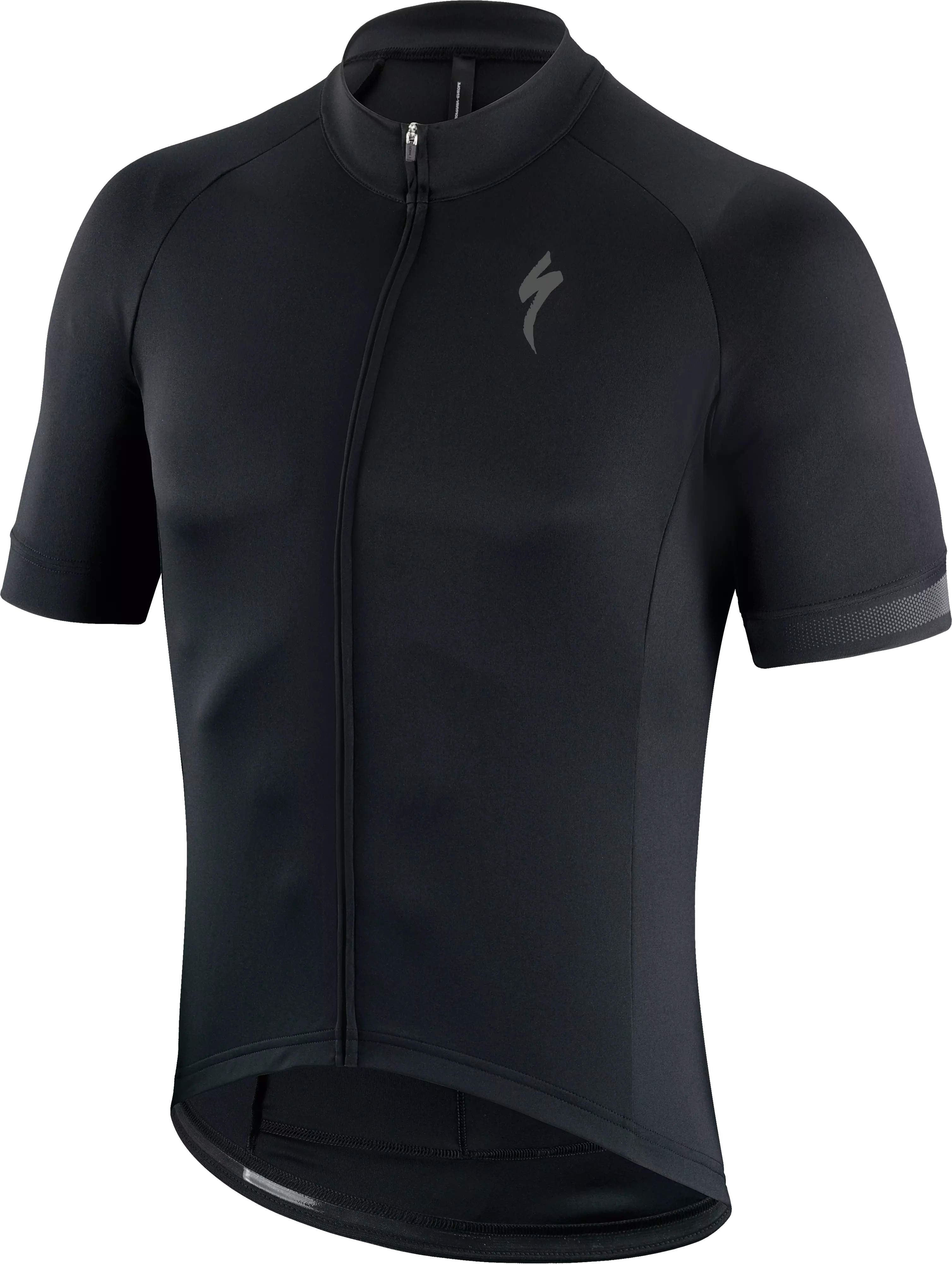 RBX Sport Logo SS Jersey
