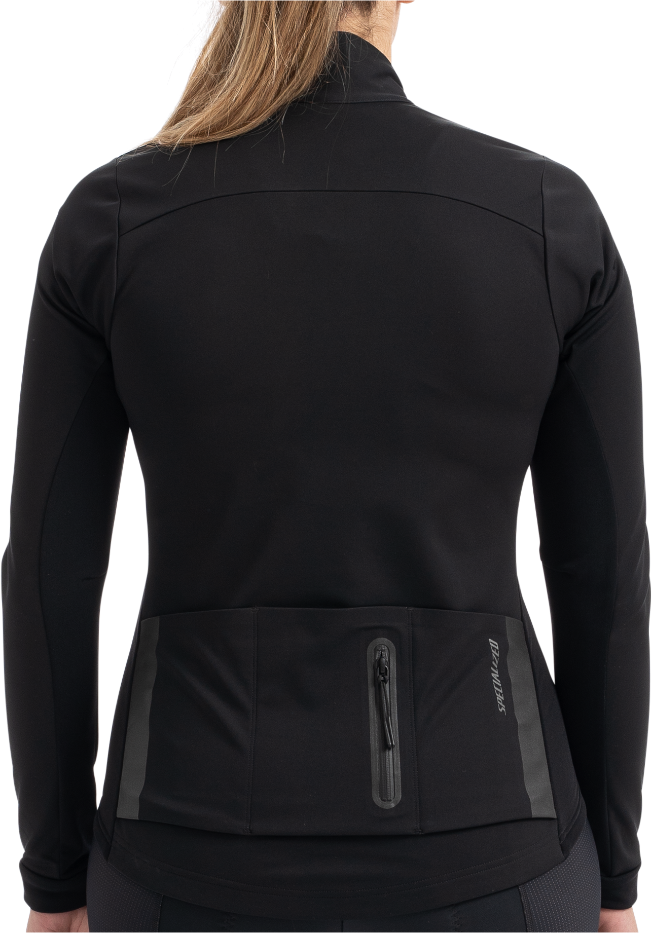ELEMENT JACKET WOMEN BLK M(M ブラック): アパレル｜スペシャライズドオンラインストア