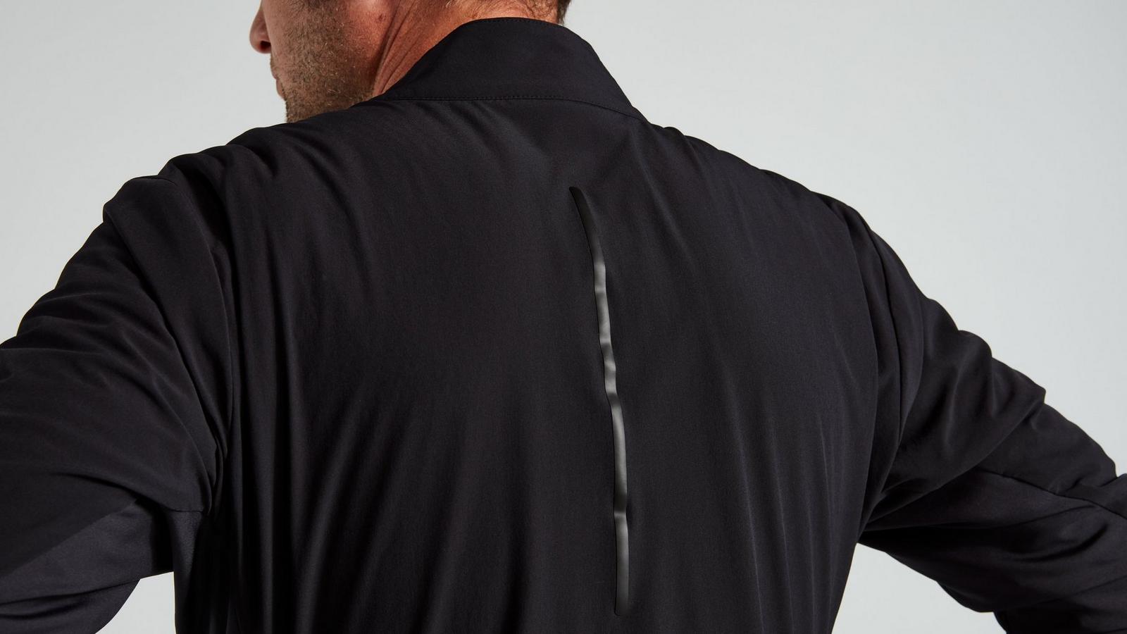 Men's Trail Alpha Jacket | Specialized.com