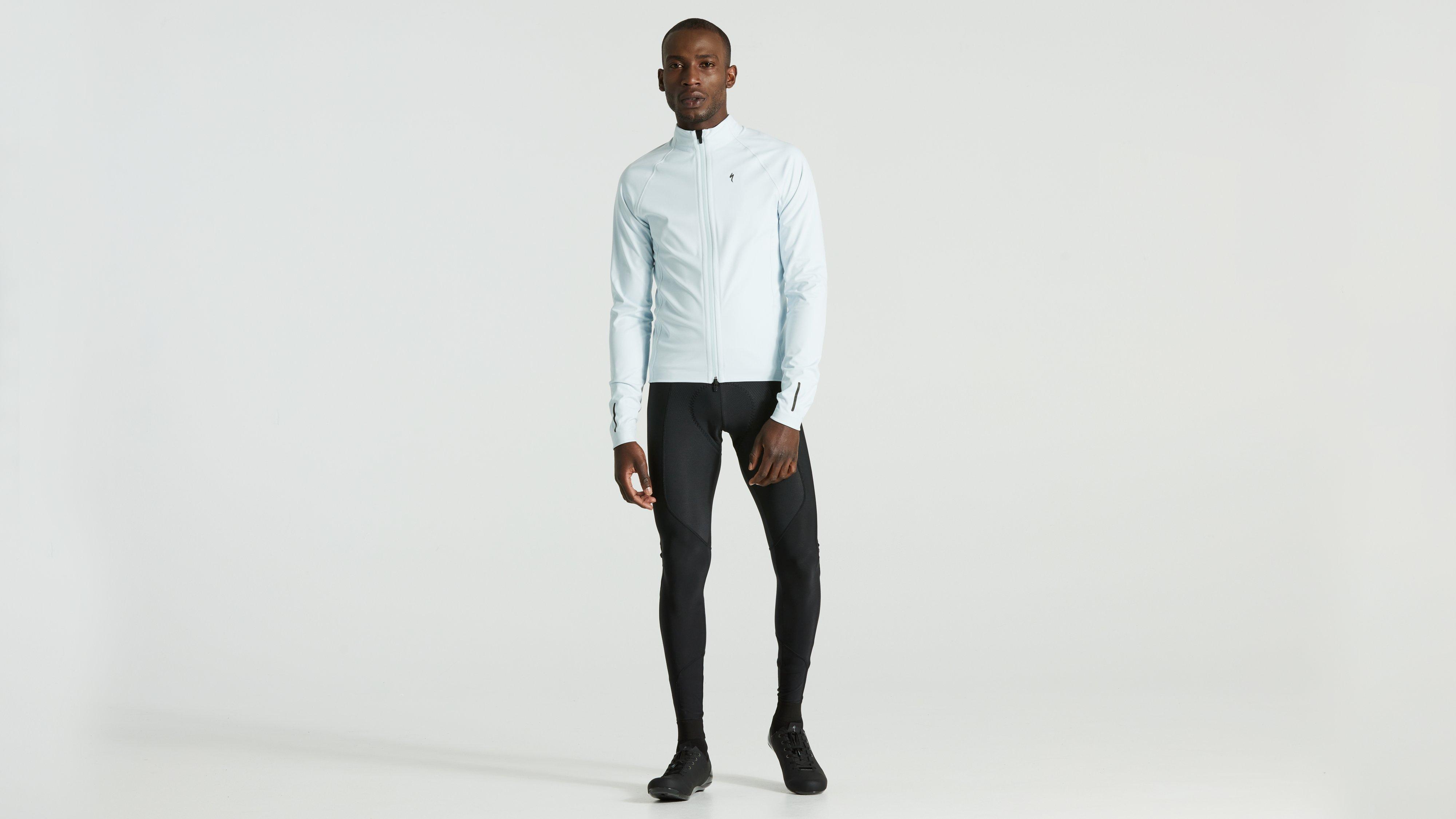 Men's SL Rain Jacket | Specialized.com
