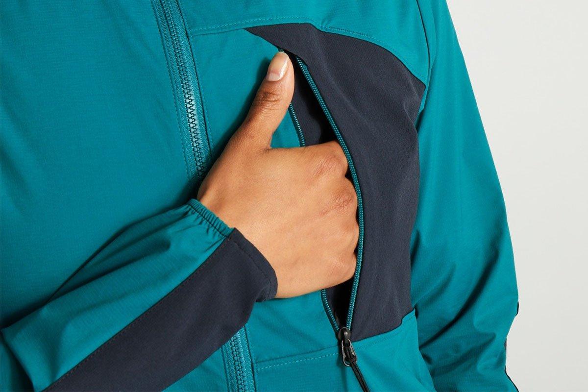 Men's Trail SWAT™ Jacket