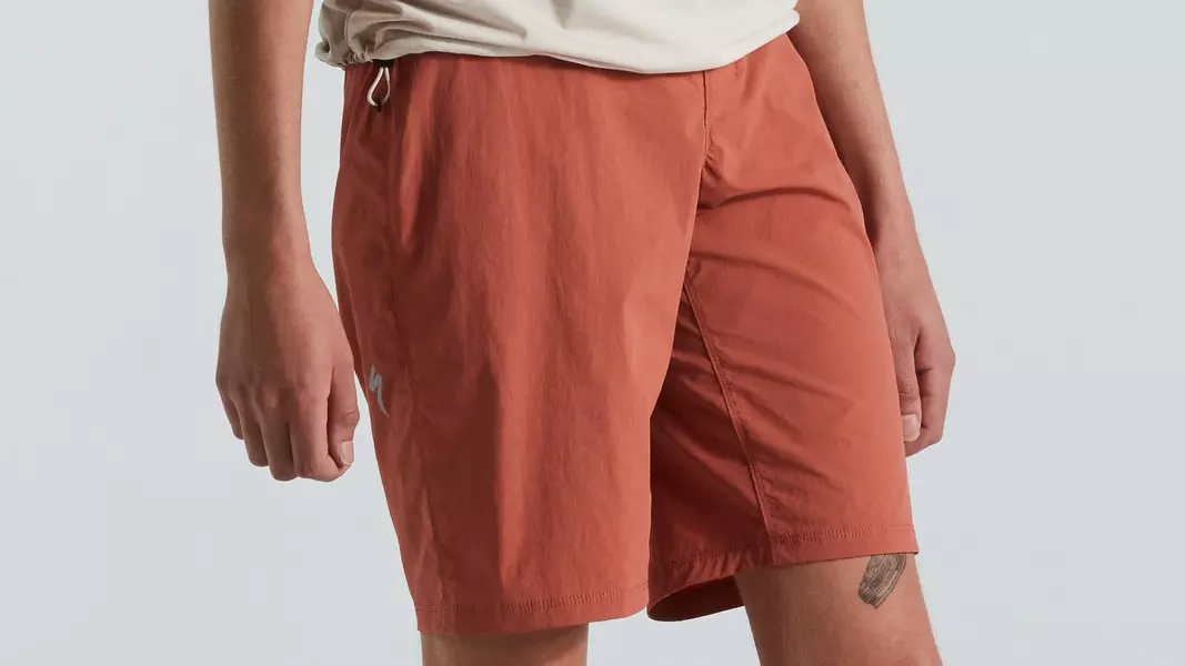 ADV AIR SHORT MEN - 30 - Trc | TheFlow.bike