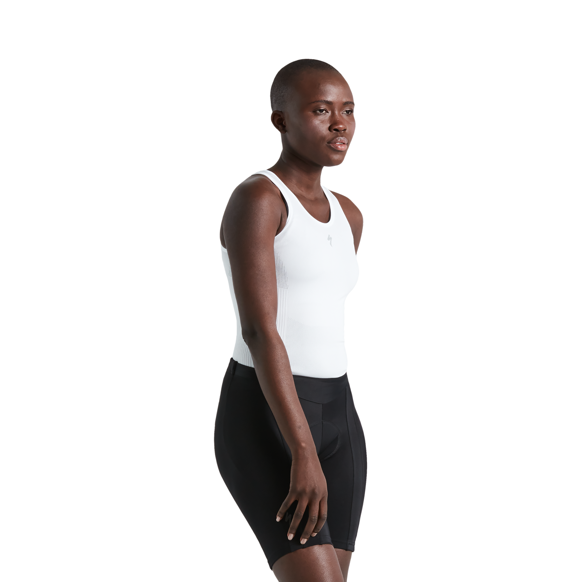 Women's RBX Sport Shorts