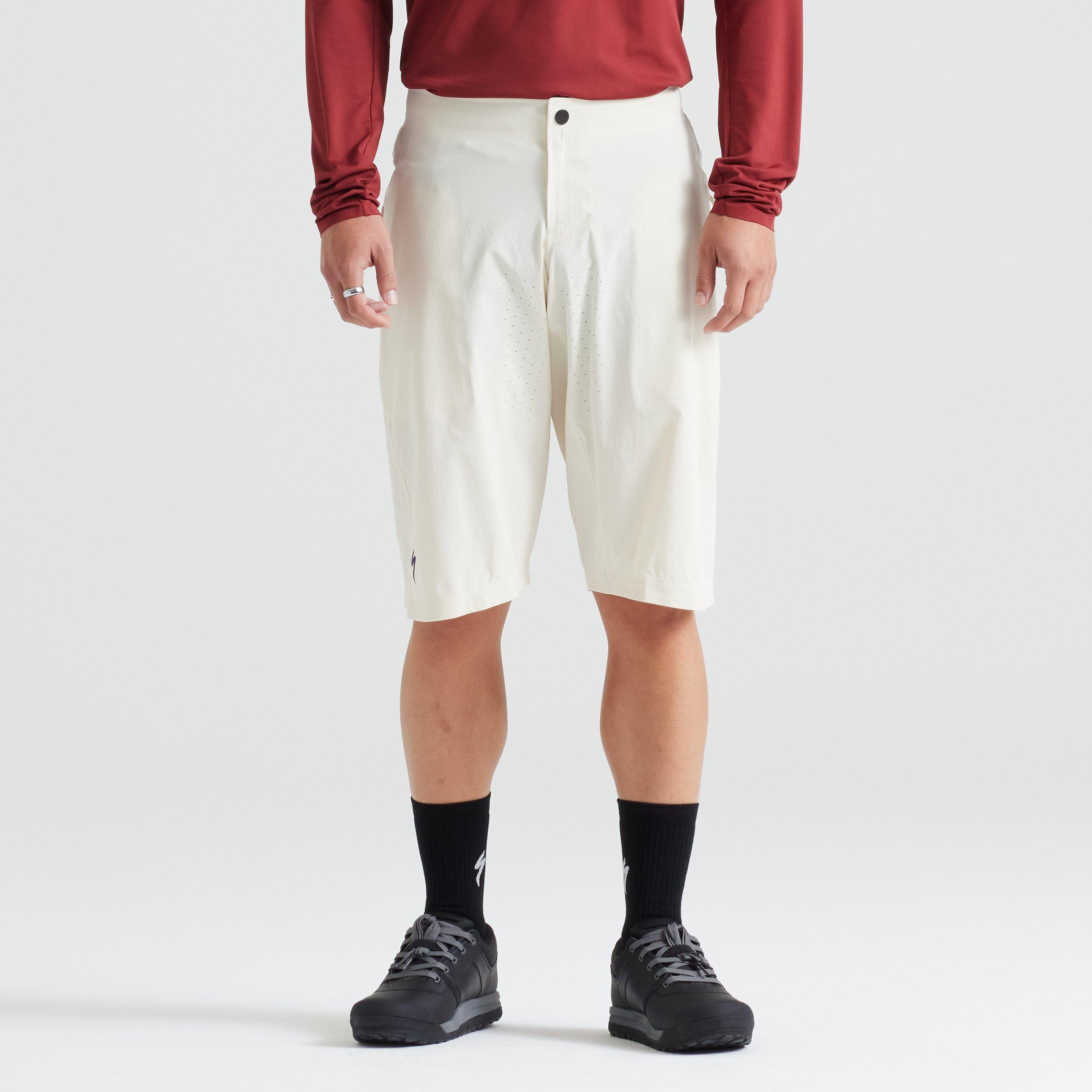 Men's Gravity Training Shorts