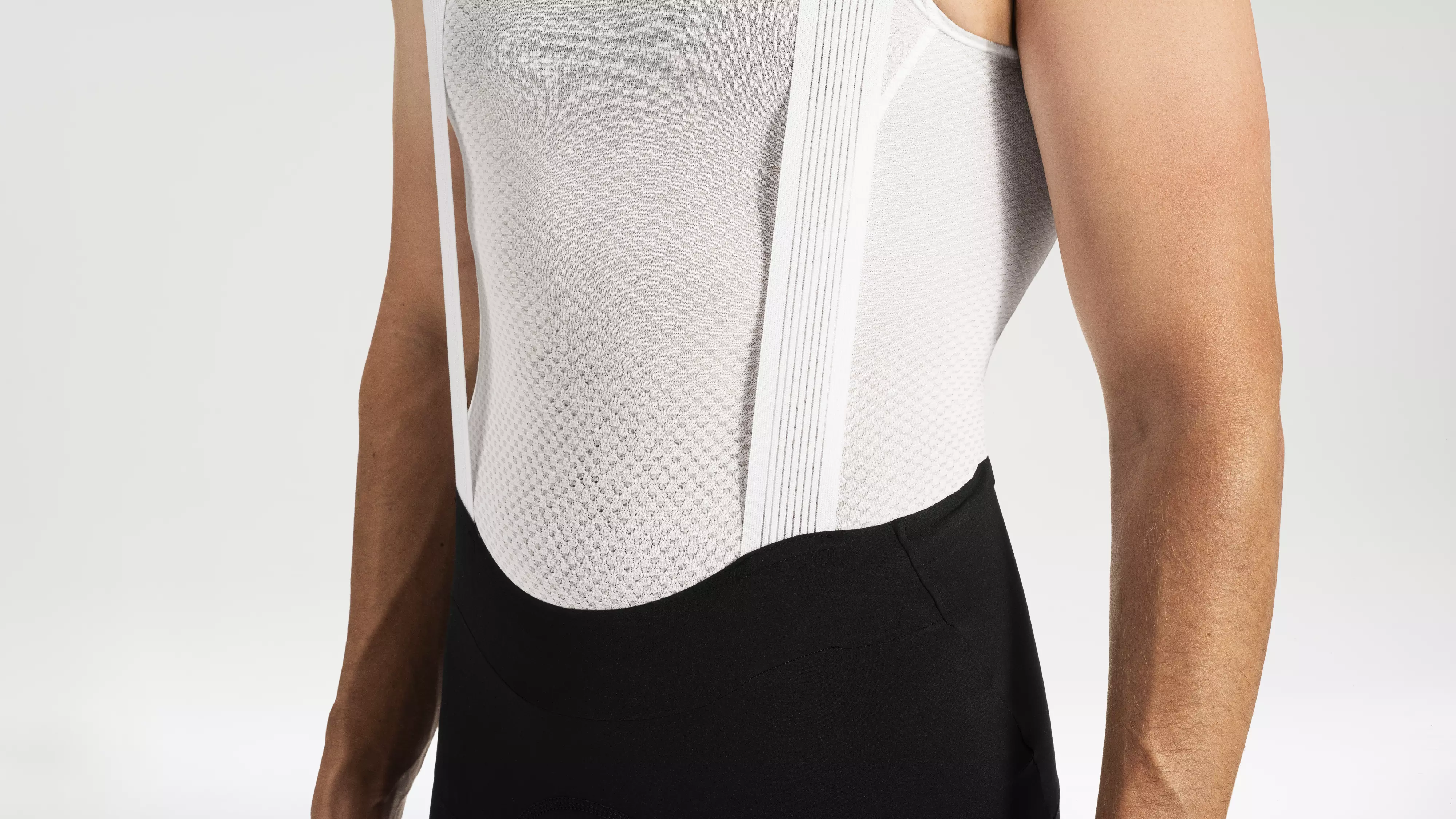 XCO Factory Replica Race Bib Short