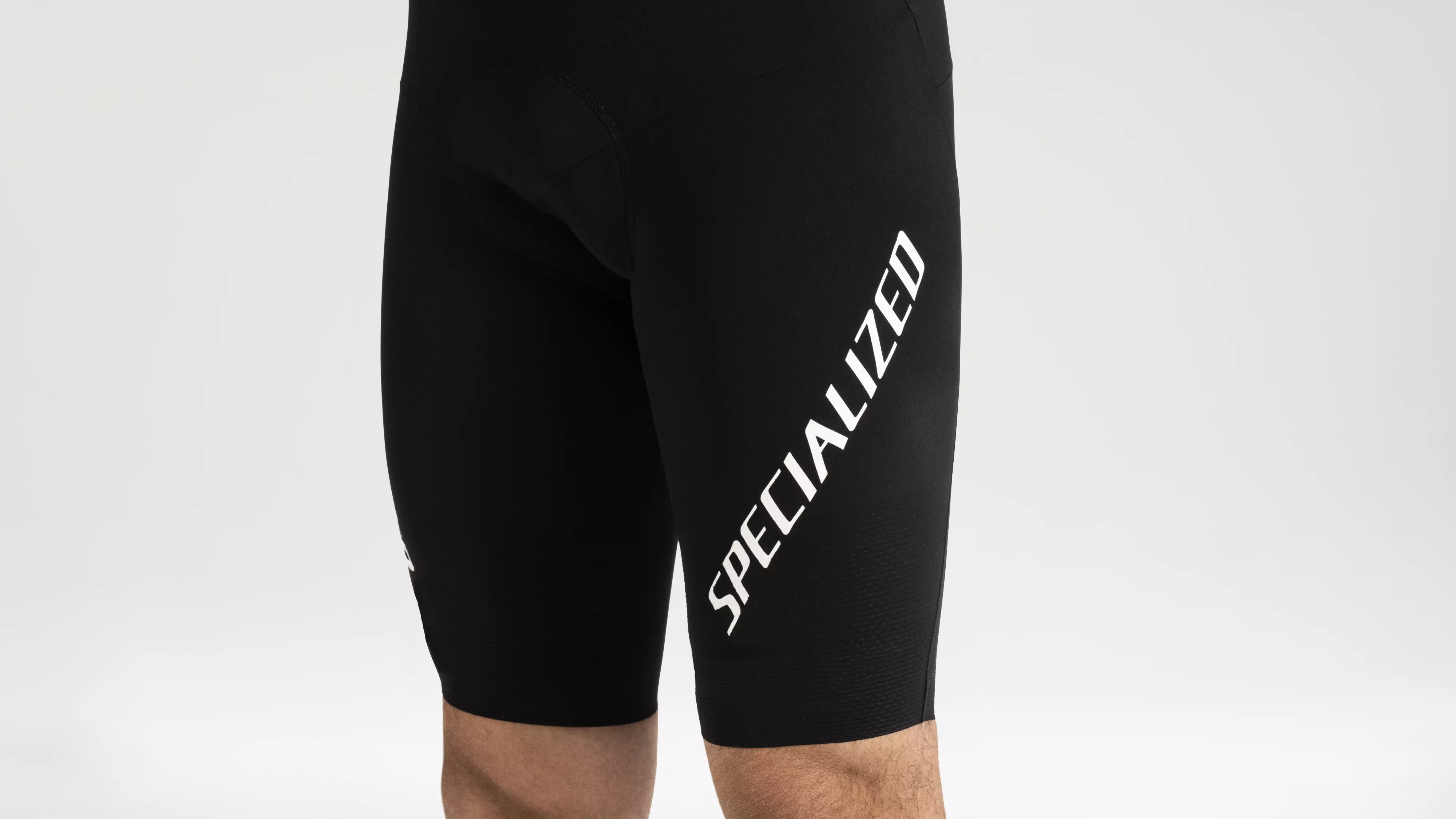 XCO Factory Replica Race Bib Short