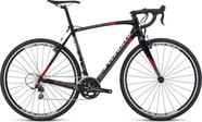 CruX Sport Carbon Specialized