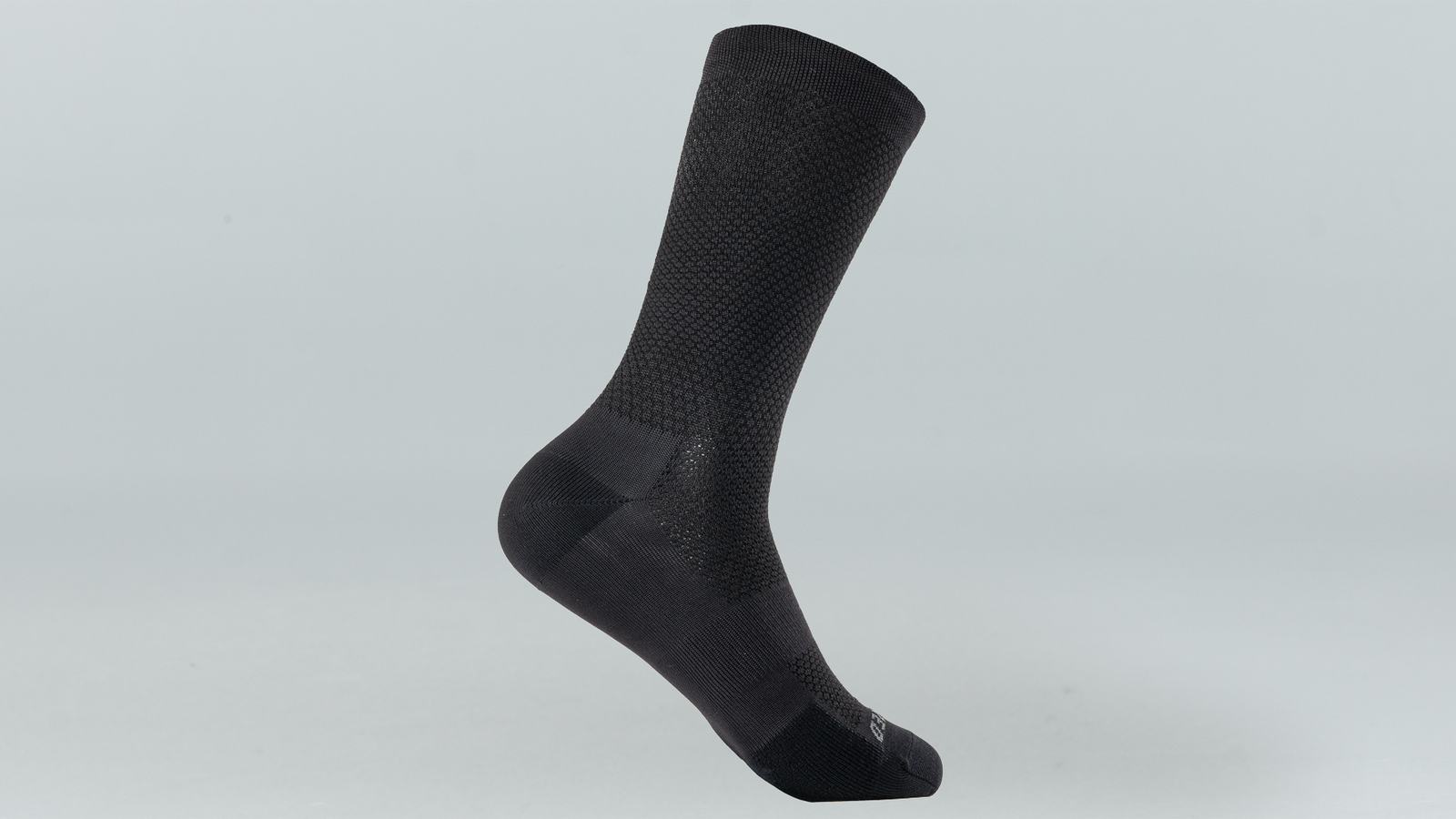 Hydrogen Vent Tall Road Socks | Specialized.com