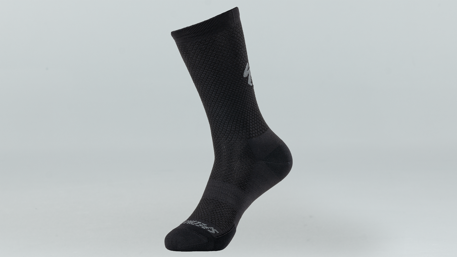 Hydrogen Vent Tall Road Socks | Specialized.com