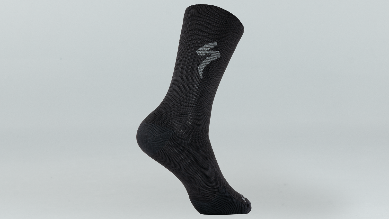Soft Air Road Tall Sock | Specialized.com.cn