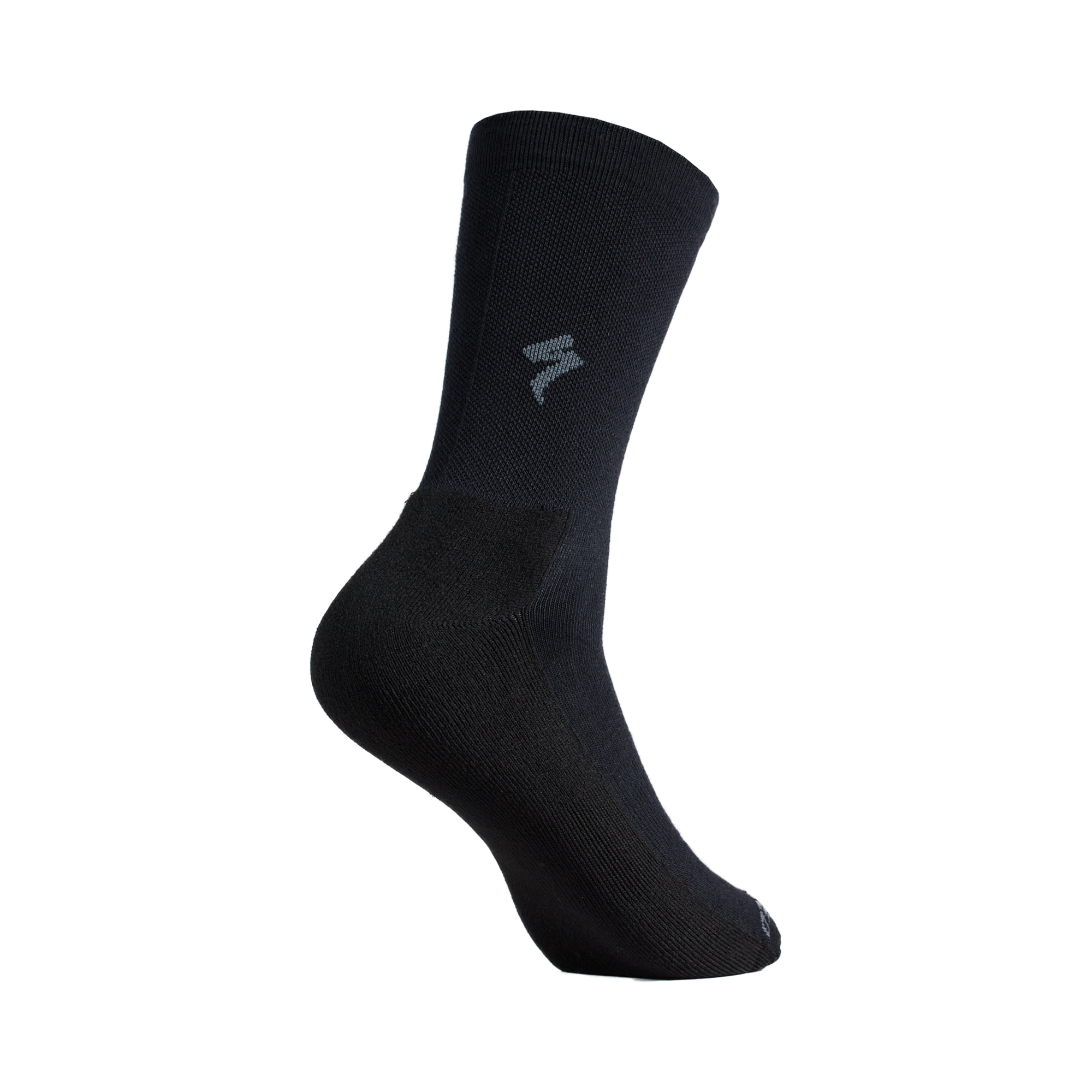 Men's Cycling Socks - Specialized