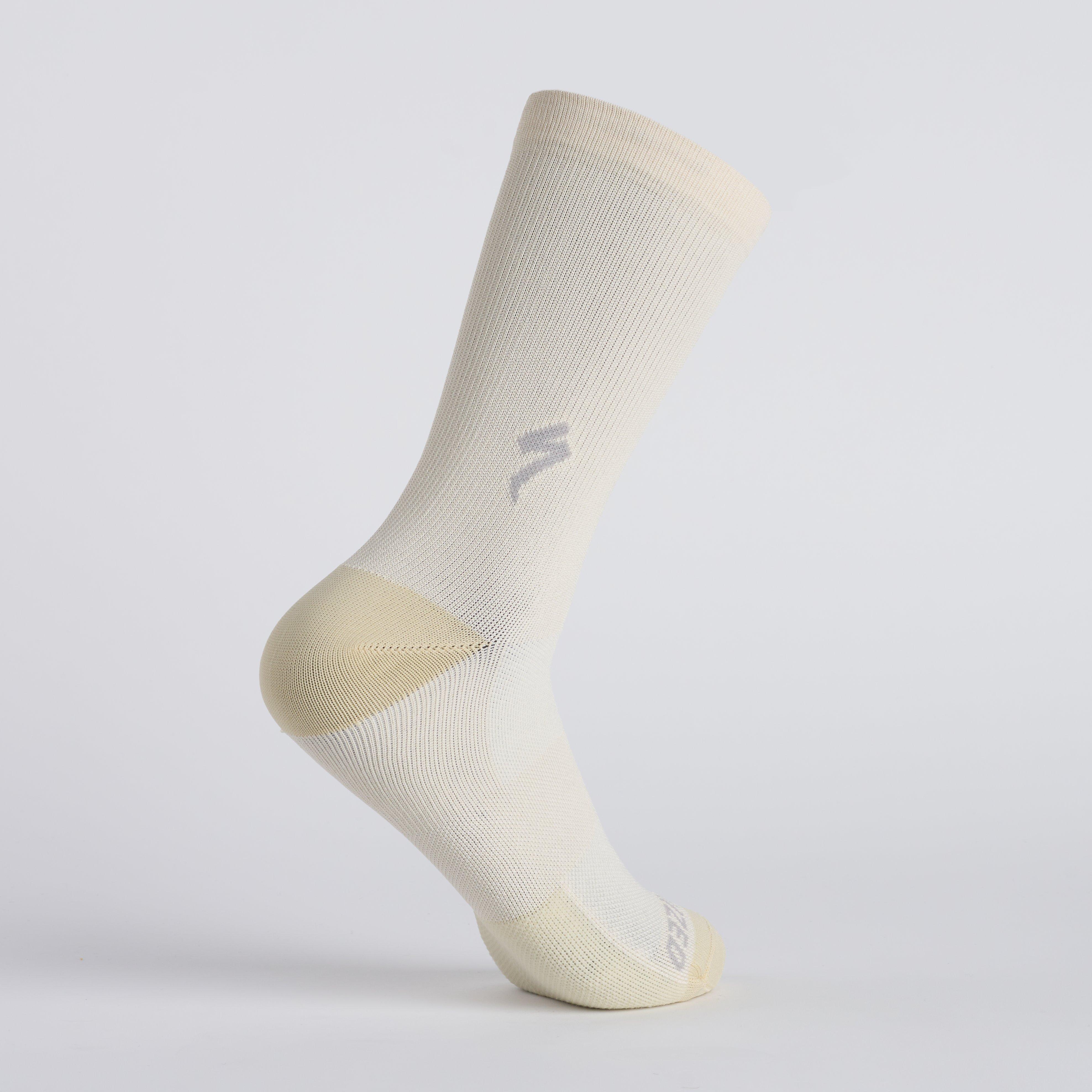 Soft Air Tall Socks