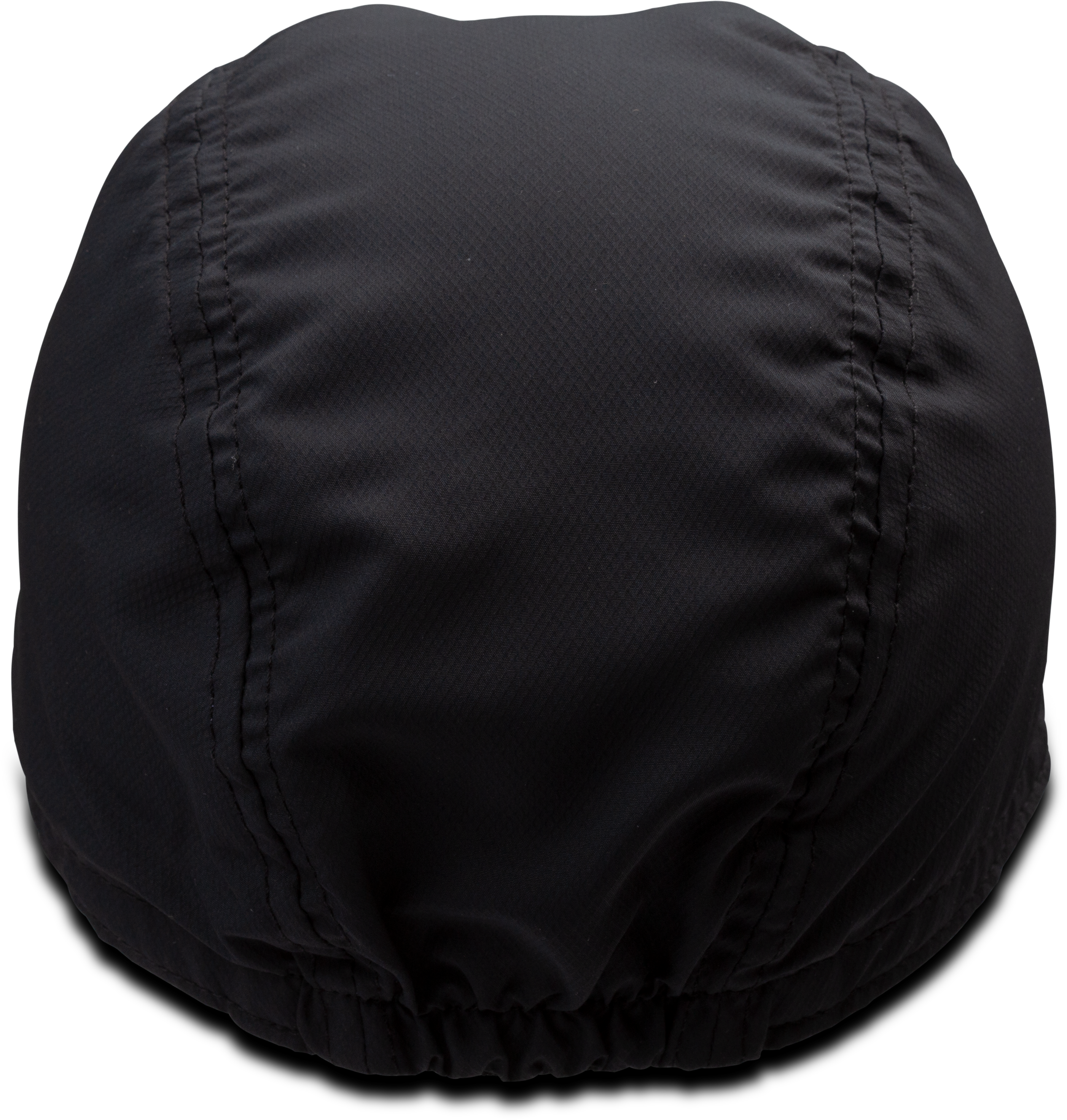 Deflect™ UV Cycling Cap | Specialized.com